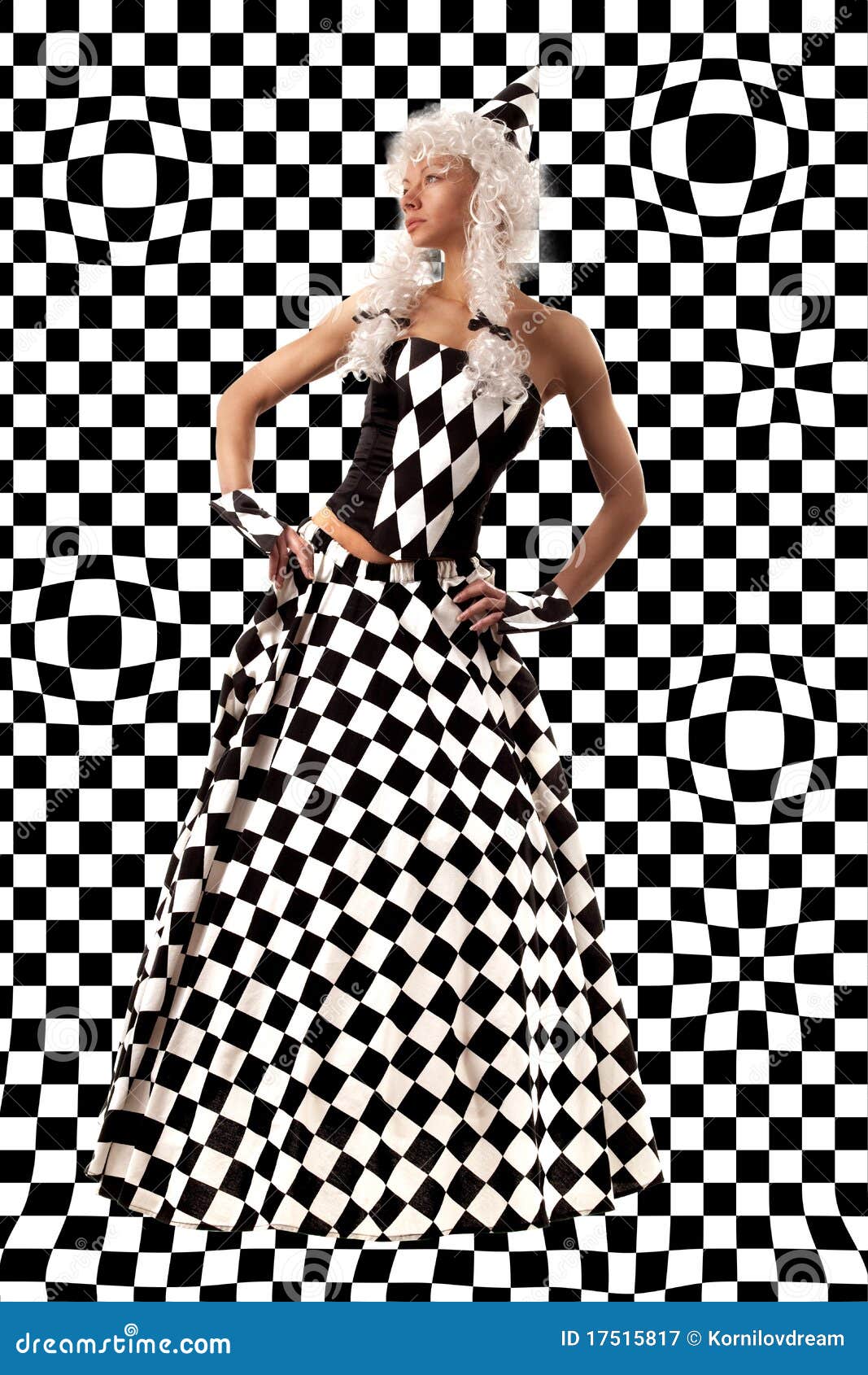 Chess Queen stock image. Image of face, plan, queen, person - 17515817