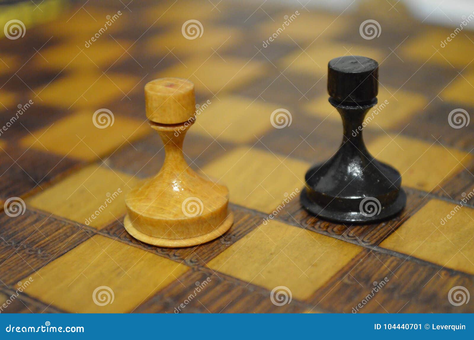 Rooks Stock Image | CartoonDealer.com #50655235