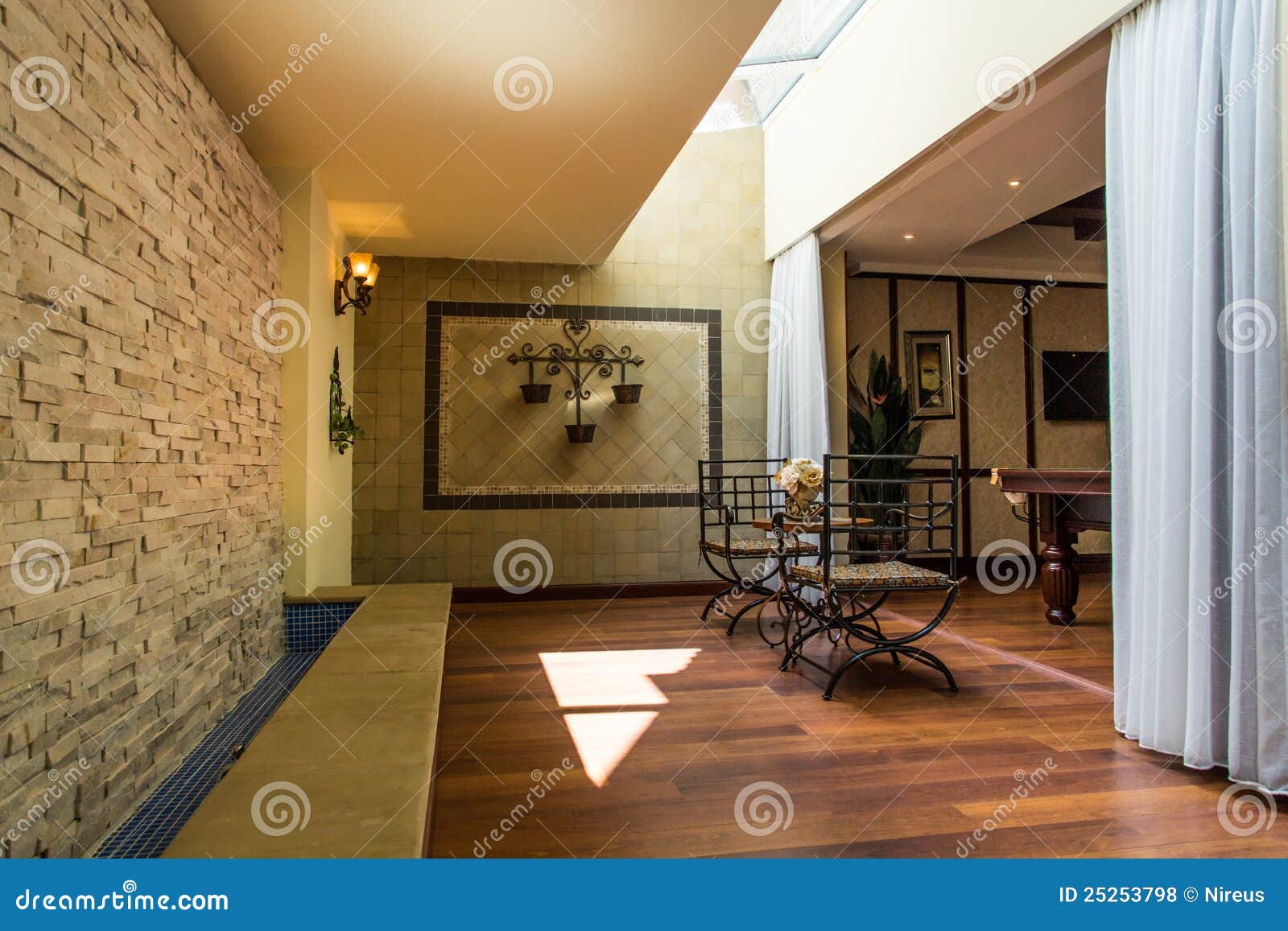 Chess Room stock photo. Image of stack, leisure, table - 25253798