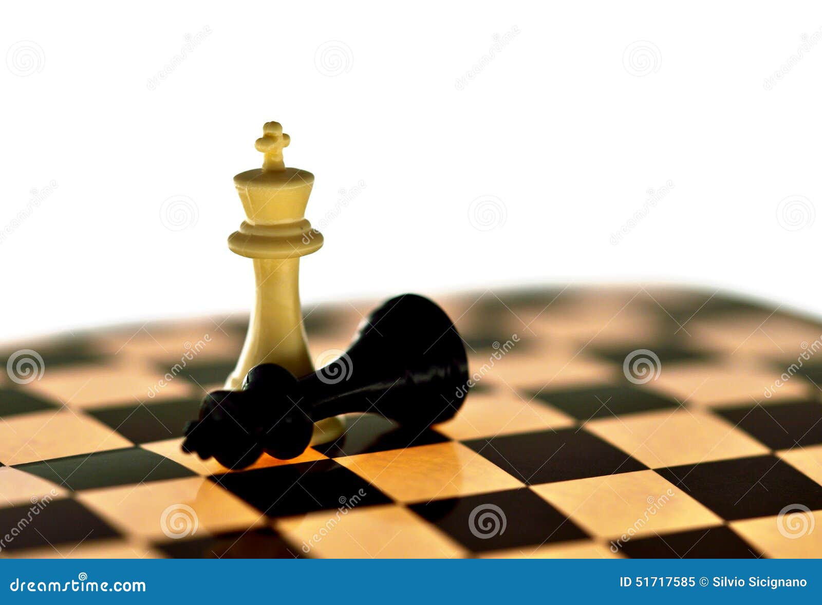 Chess Viewing,chess Picture,chess Image,strategy,challenge,winner ...