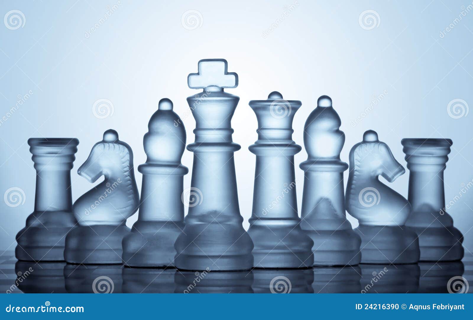 Chess Team stock photo. Image of chess, politic, strategy - 24216390