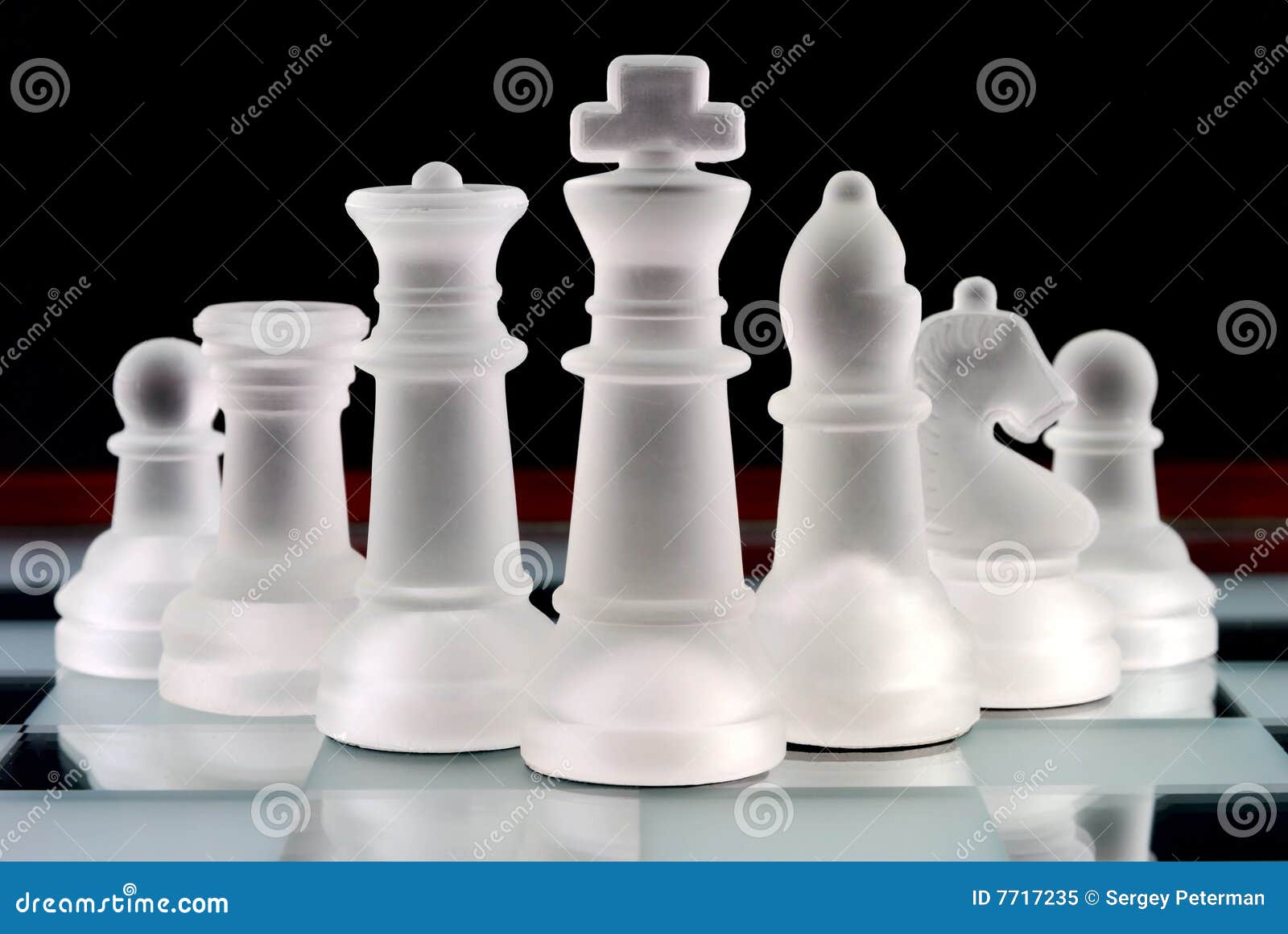 23,706 Chess Team Stock Photos - Free & Royalty-Free Stock Photos from ...