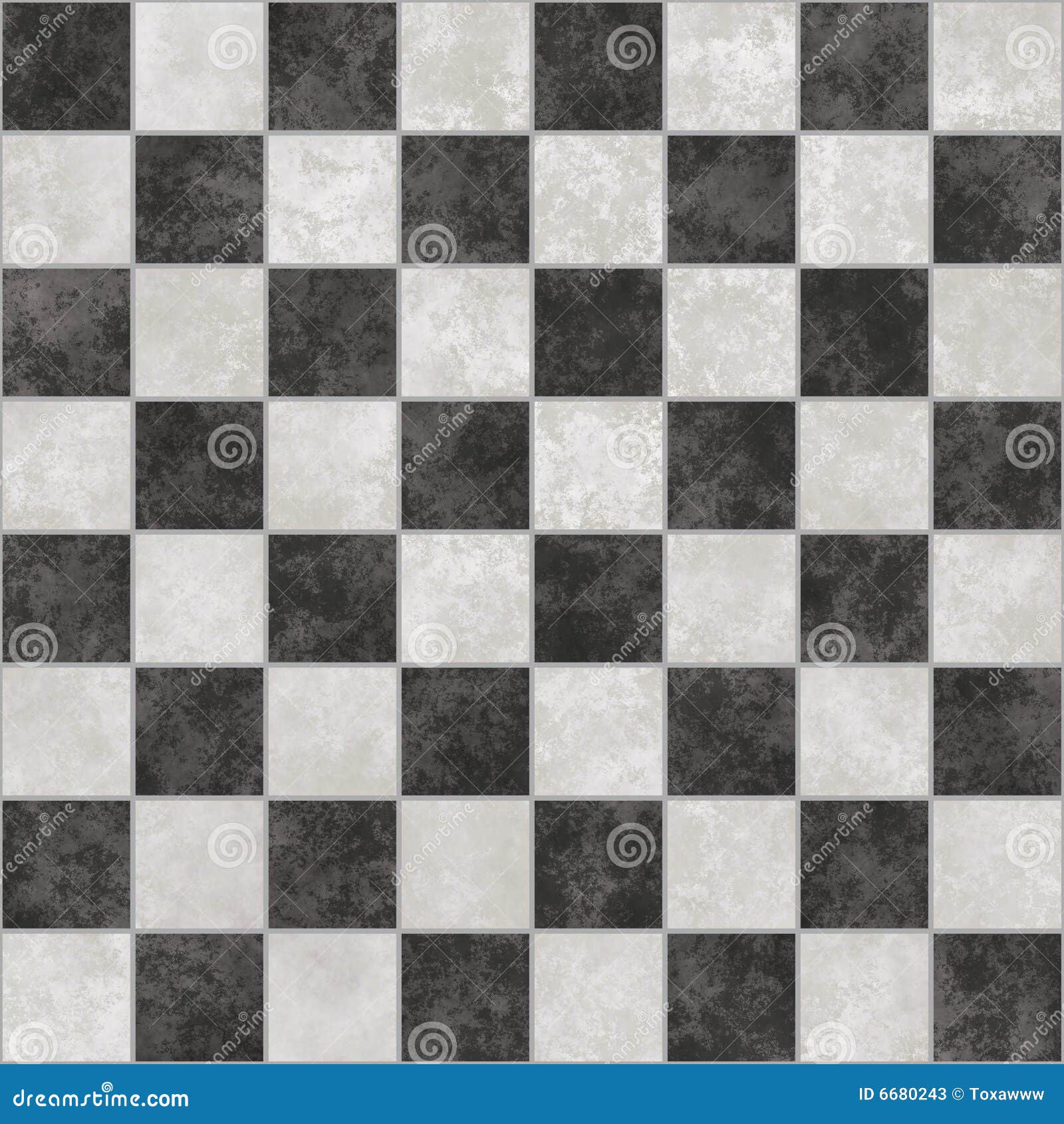 Chess texture stock illustration. Illustration of floor - 6680243