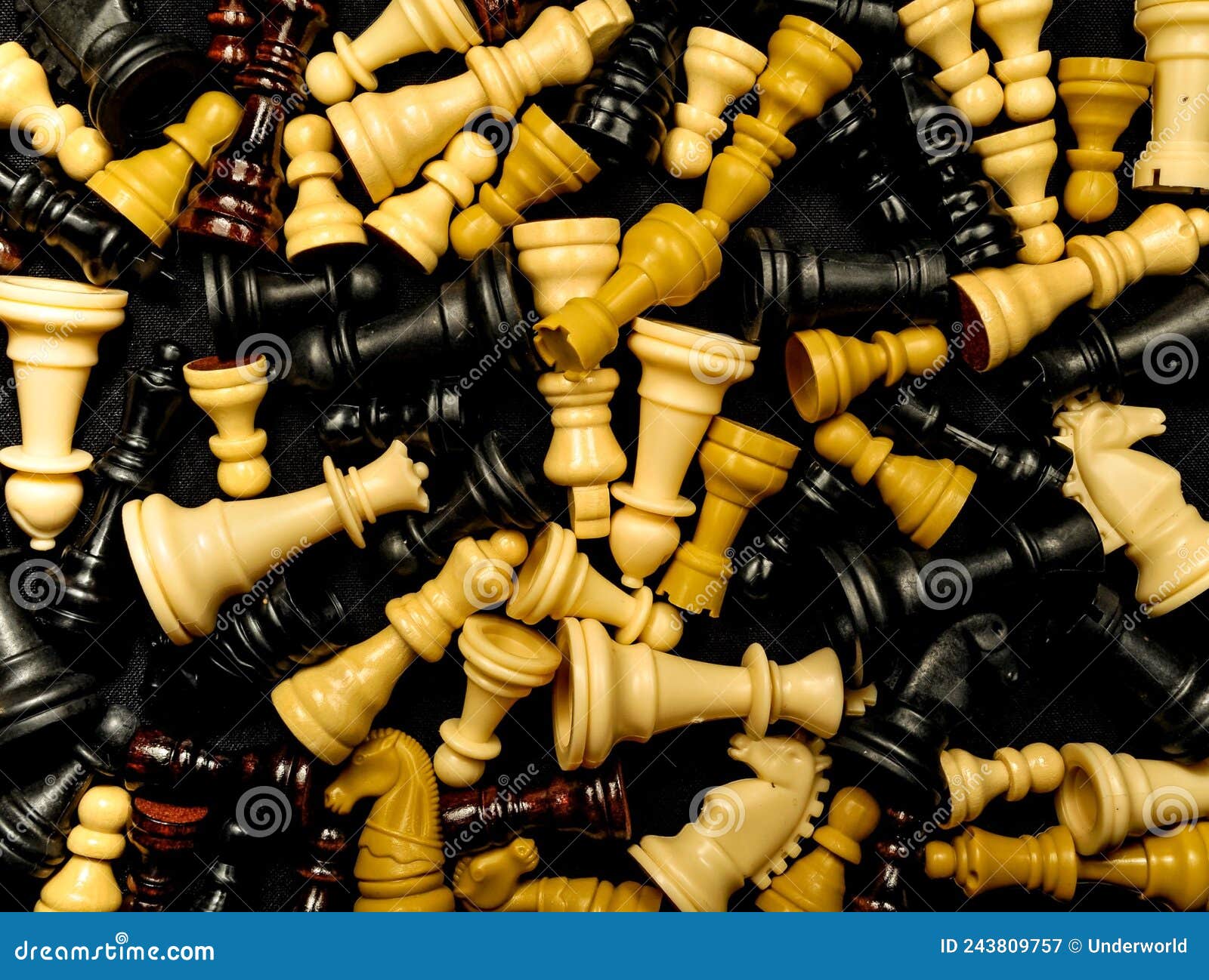 Chess texture stock image. Image of concept, white, pawn - 243809757