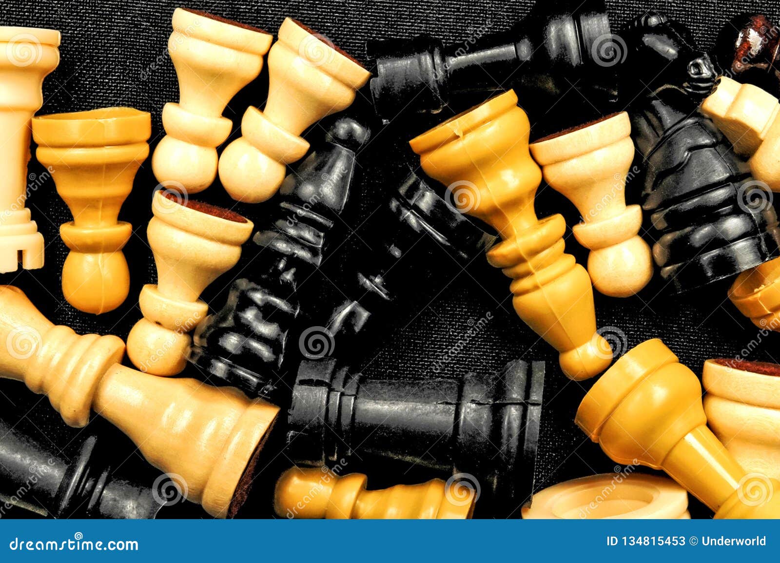 Chess texture stock image. Image of life, pattern, luxurious - 134815453
