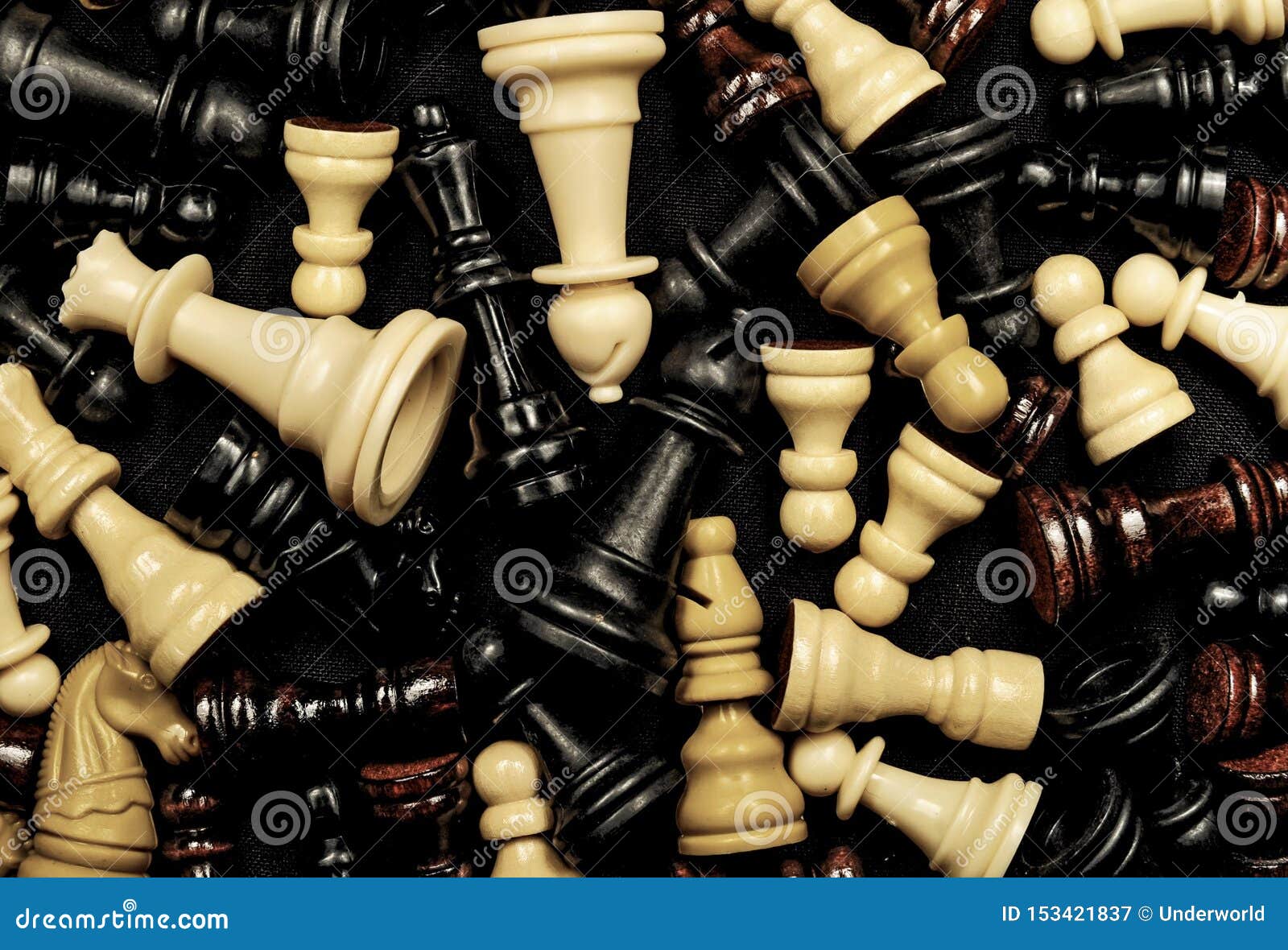 Chess texture stock image. Image of concept, pawn, decoration - 153421837