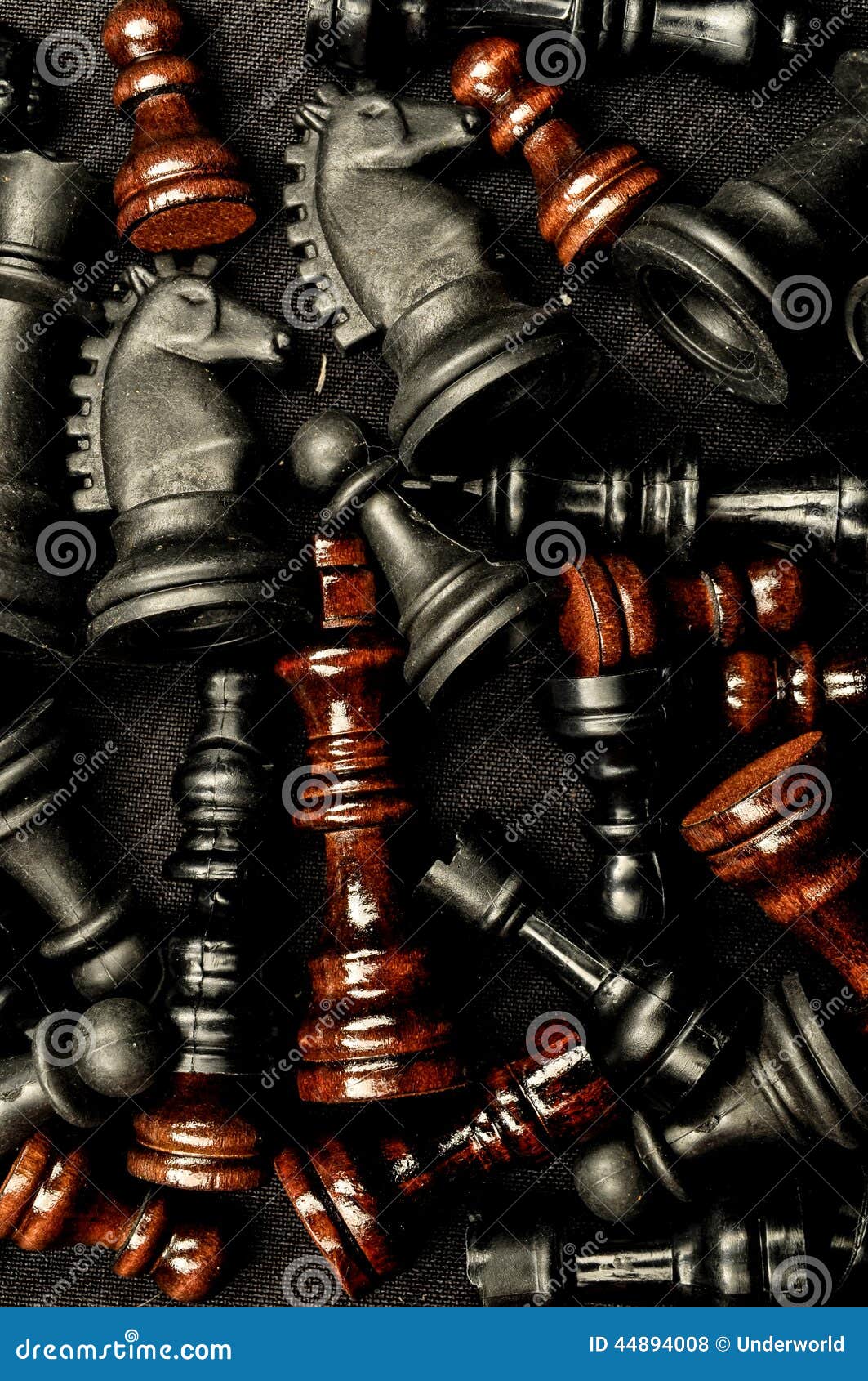 Chess texture stock photo. Image of living, chess, checks - 44894008