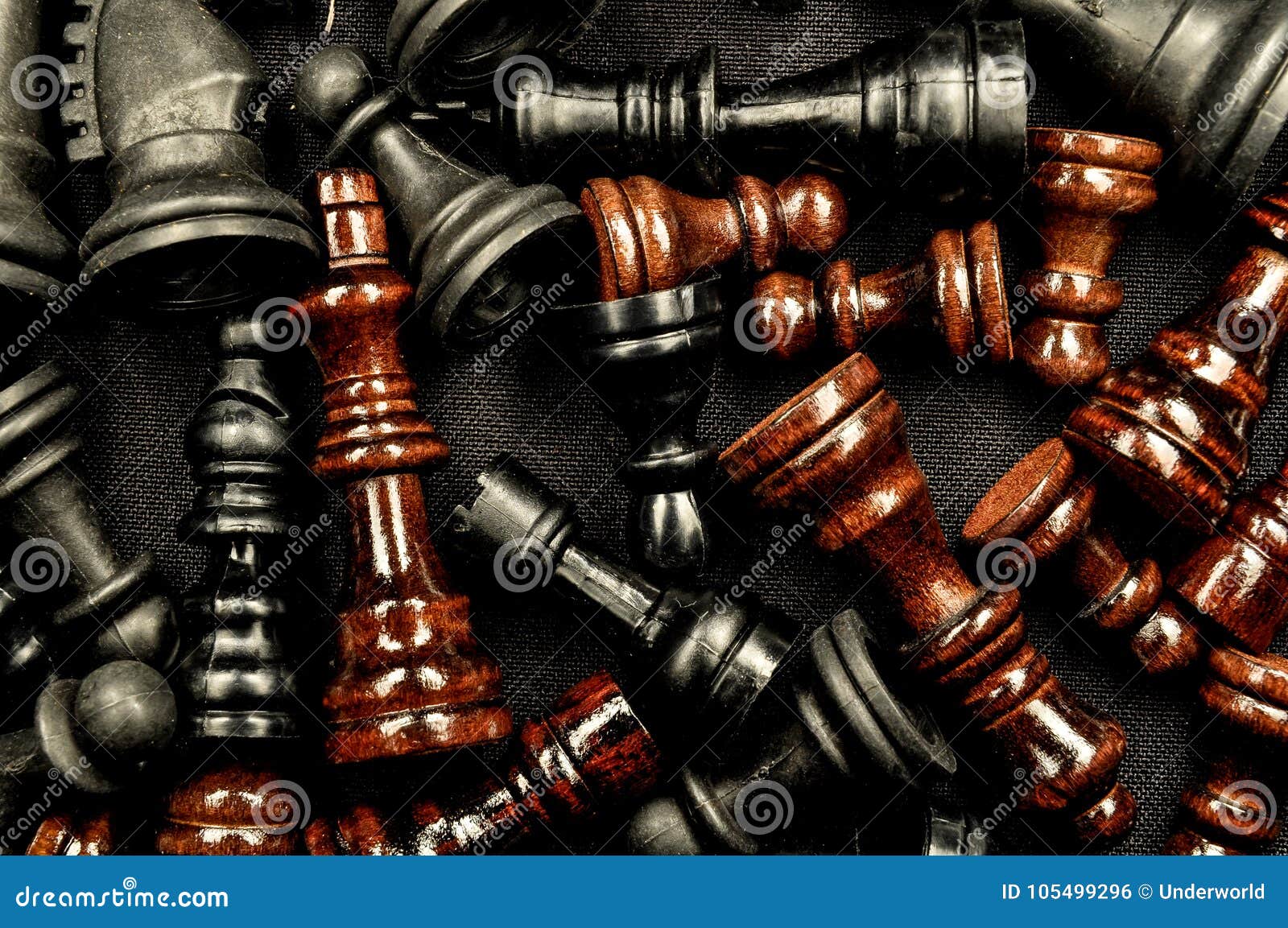 Chess texture stock photo. Image of concept, living - 105499296