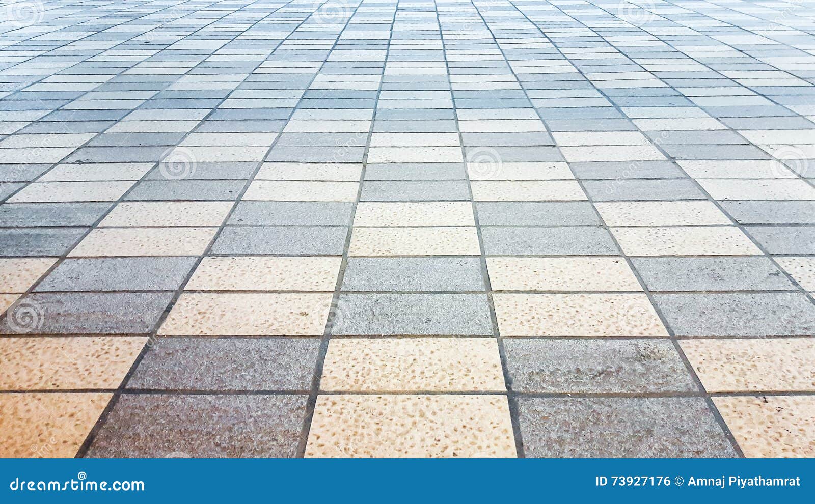 Chess tile floor stock photo. Image of black, perspective - 73927176