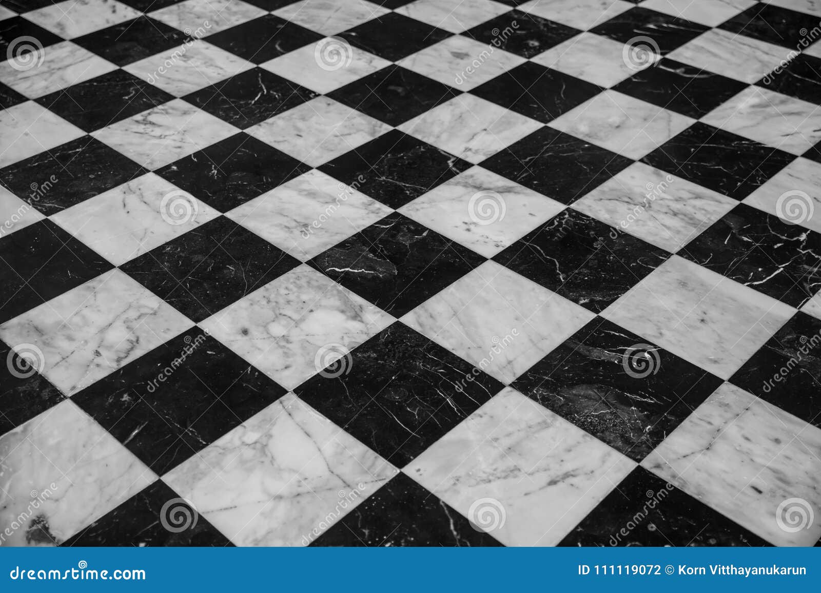 11,541 Tile Floor Perspective Stock Photos - Free & Royalty-Free Stock ...
