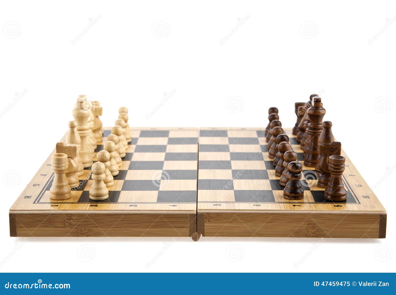 Chess stock image. Image of strategy, background, intelligence - 47459475