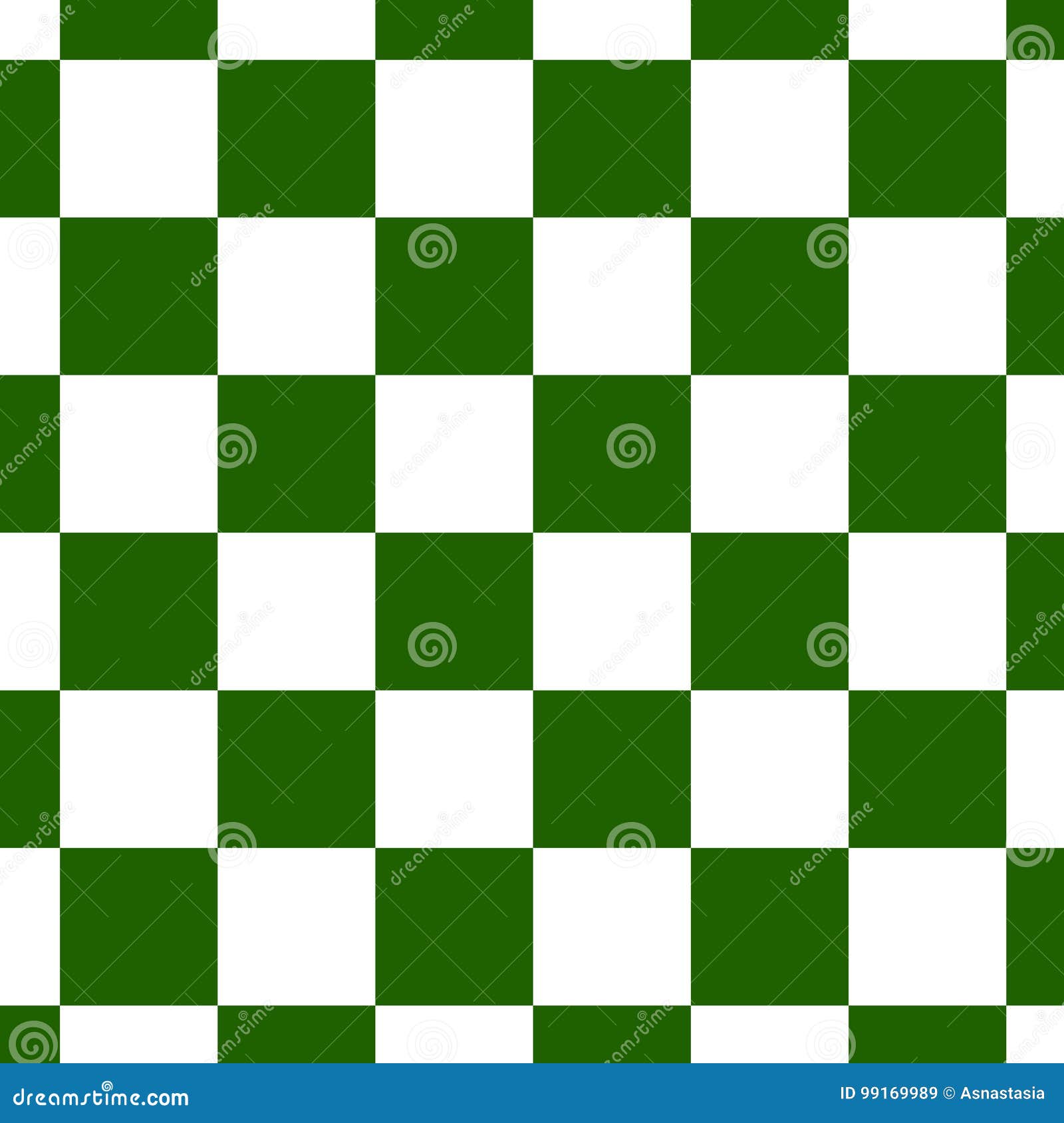 Checker Chessboard Chess Pattern Cartoon Vector | CartoonDealer.com ...