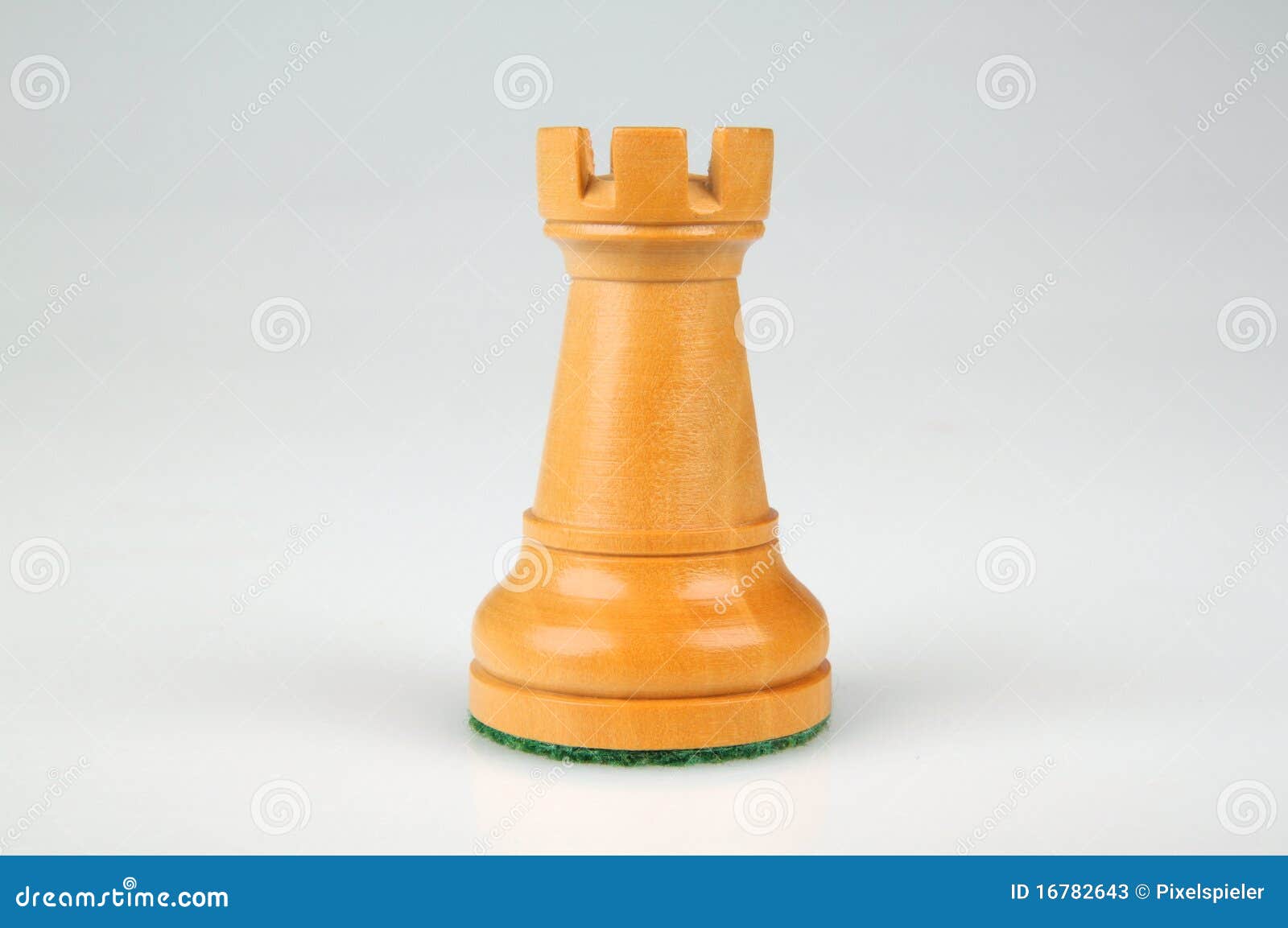 Chessman stock image. Image of play, carved, chess, game - 16782643