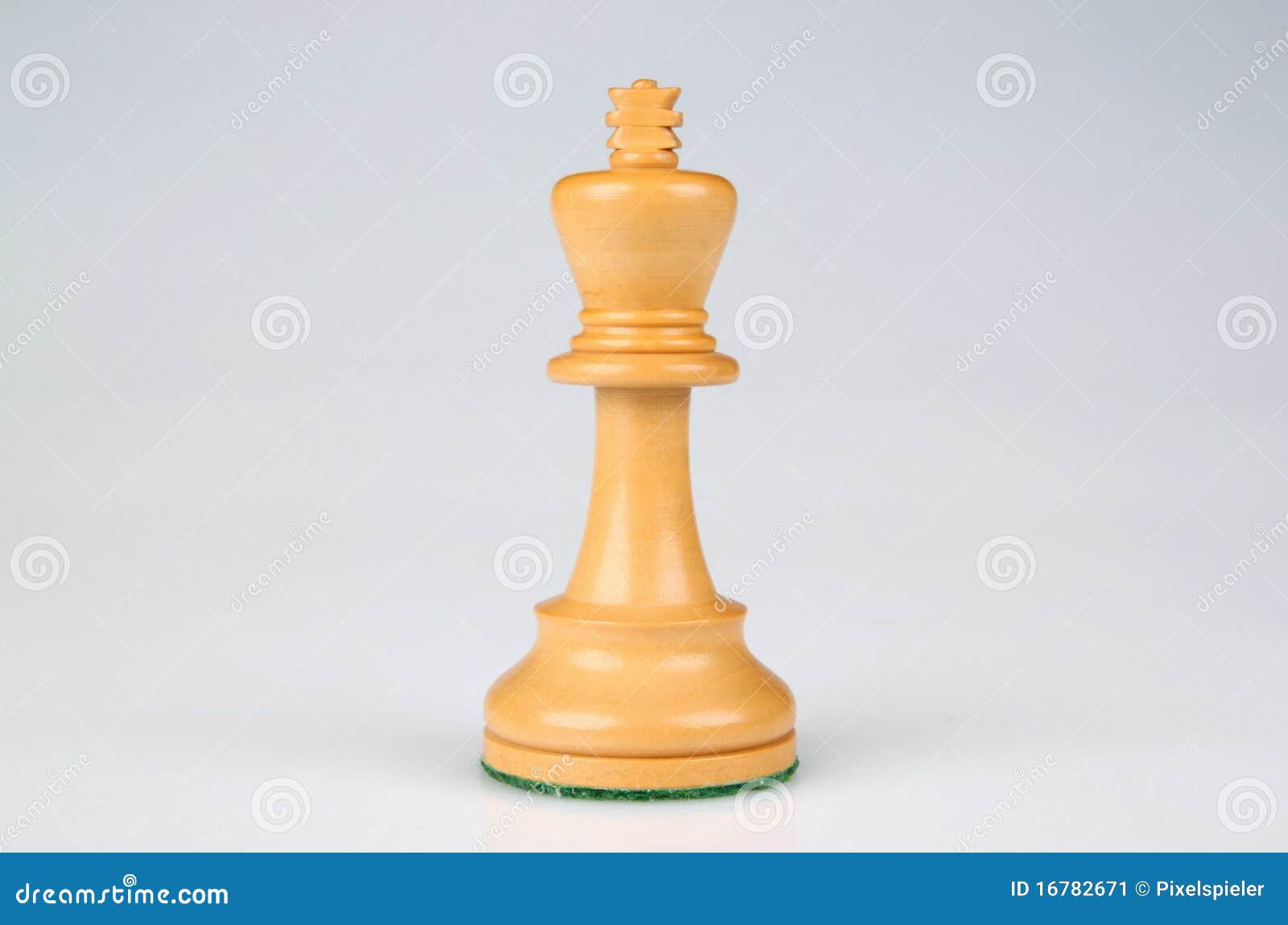 Chessman stock image. Image of games, wood, figure, player - 16782671