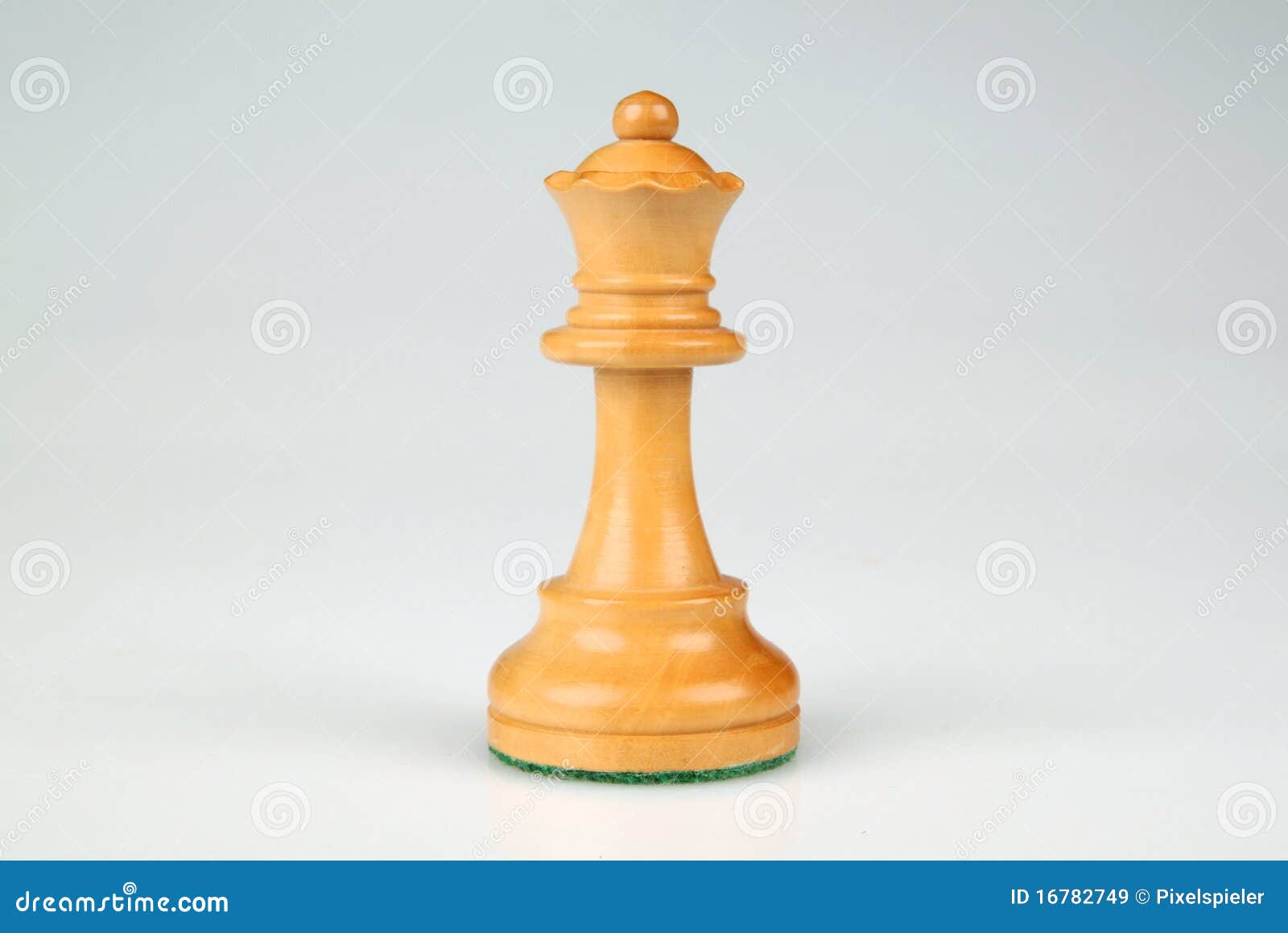 Chessman stock image. Image of lady, recreation, figure - 16782749