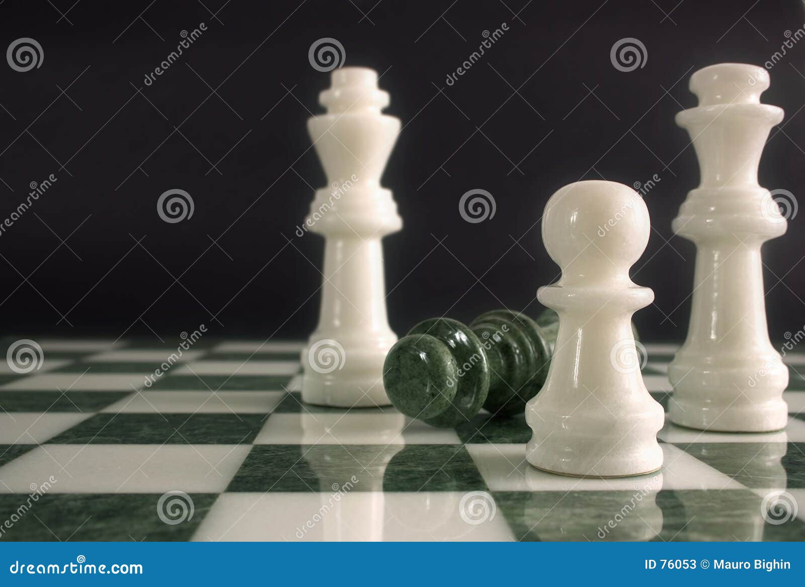 Chessmate King Stock Photos - Free & Royalty-Free Stock Photos from ...