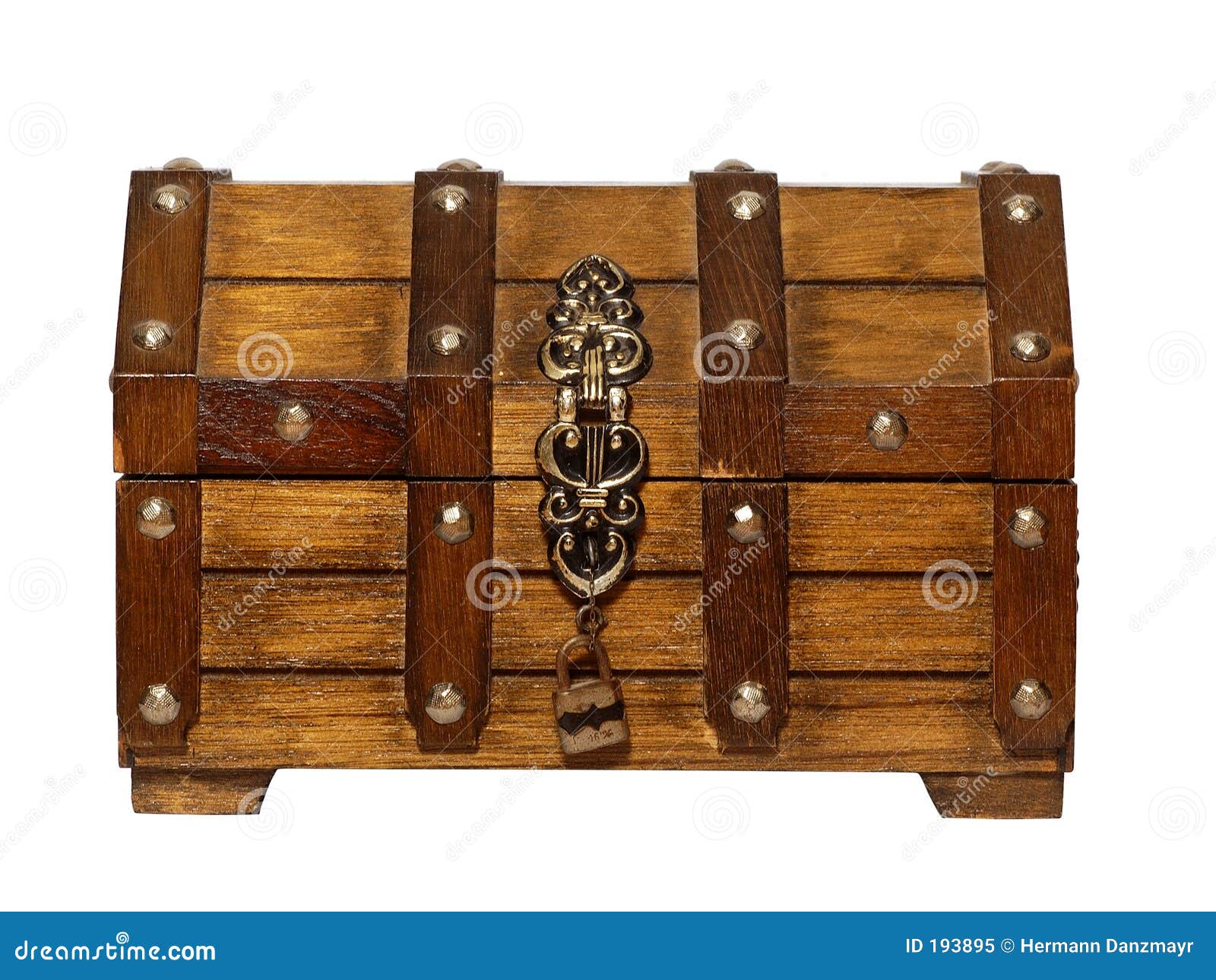 Chest stock image. Image of vintage, chest, secret, white - 193895
