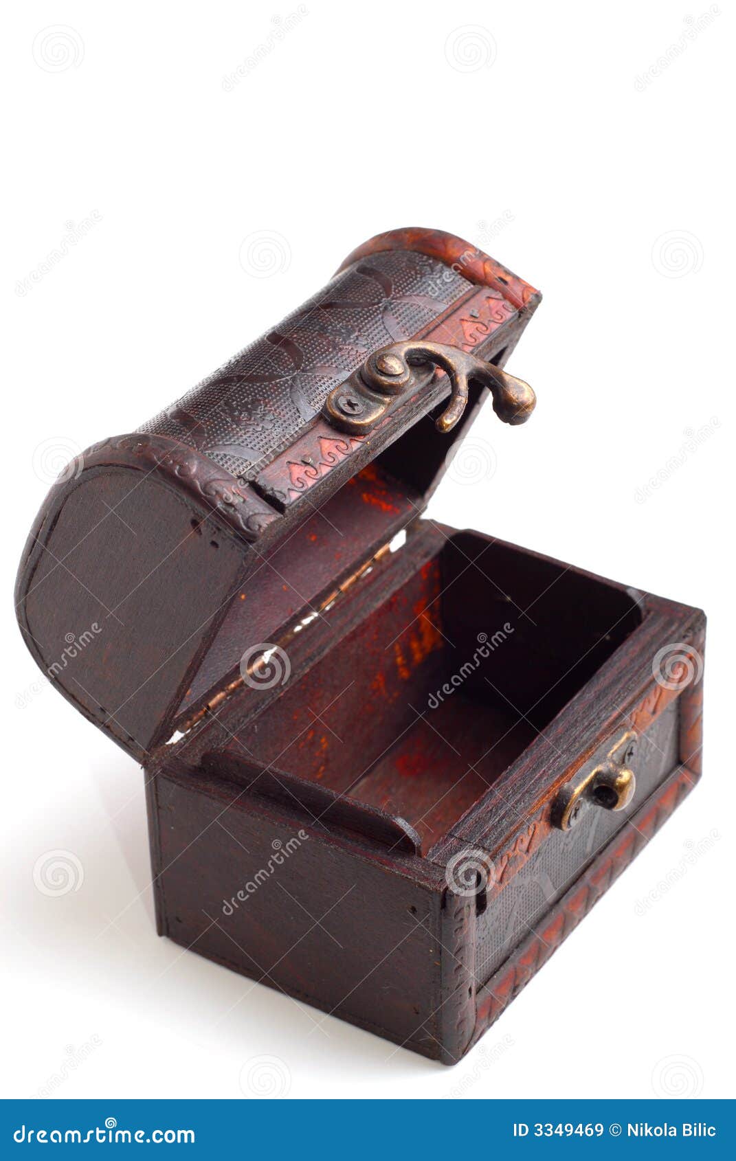 4,183 Empty Chest Isolated Stock Photos - Free & Royalty-Free Stock ...