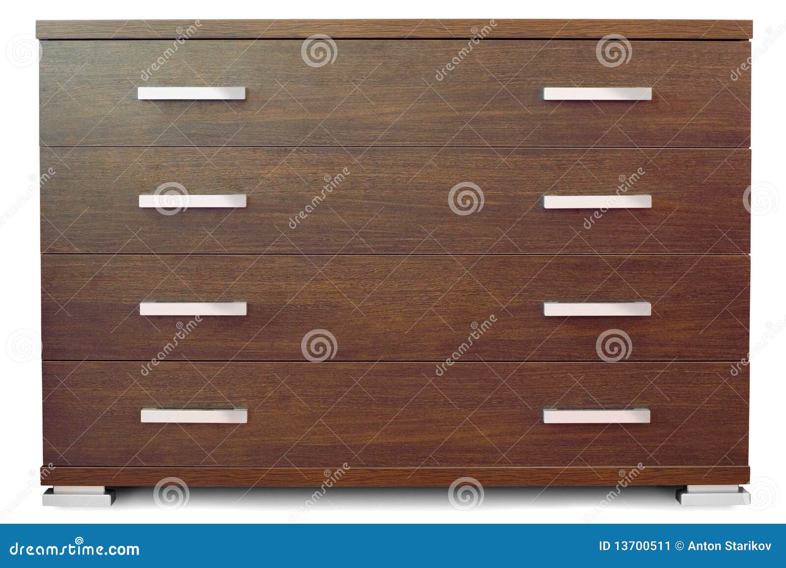Chest Of Drawers Stock Image | CartoonDealer.com #76186969