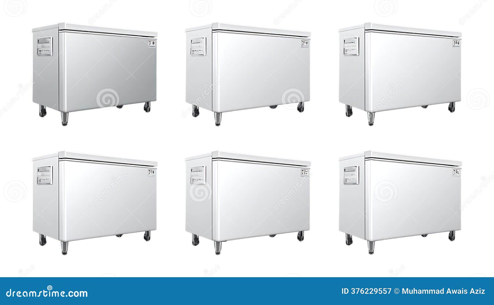 Freezers Cartoons, Illustrations & Vector Stock Images - 395 Pictures ...