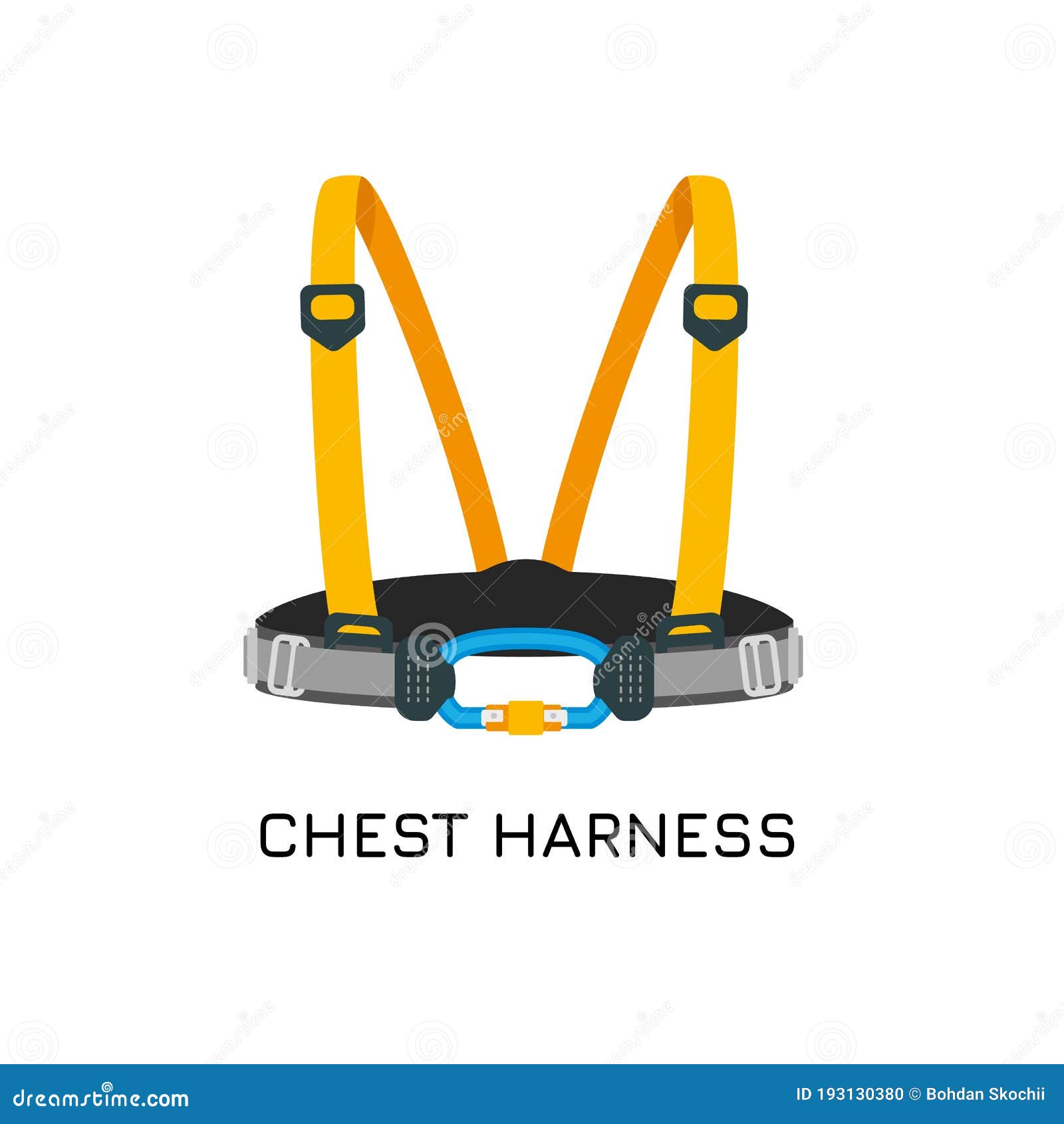 Abseiling Cartoons, Illustrations & Vector Stock Images - 329 Pictures ...