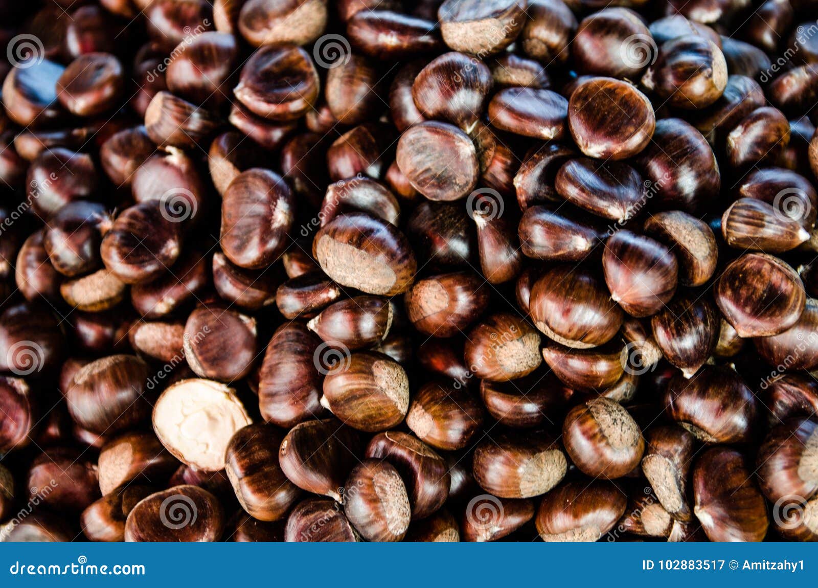 Chestnuts Backroung Stock Photos - Free & Royalty-Free Stock Photos ...