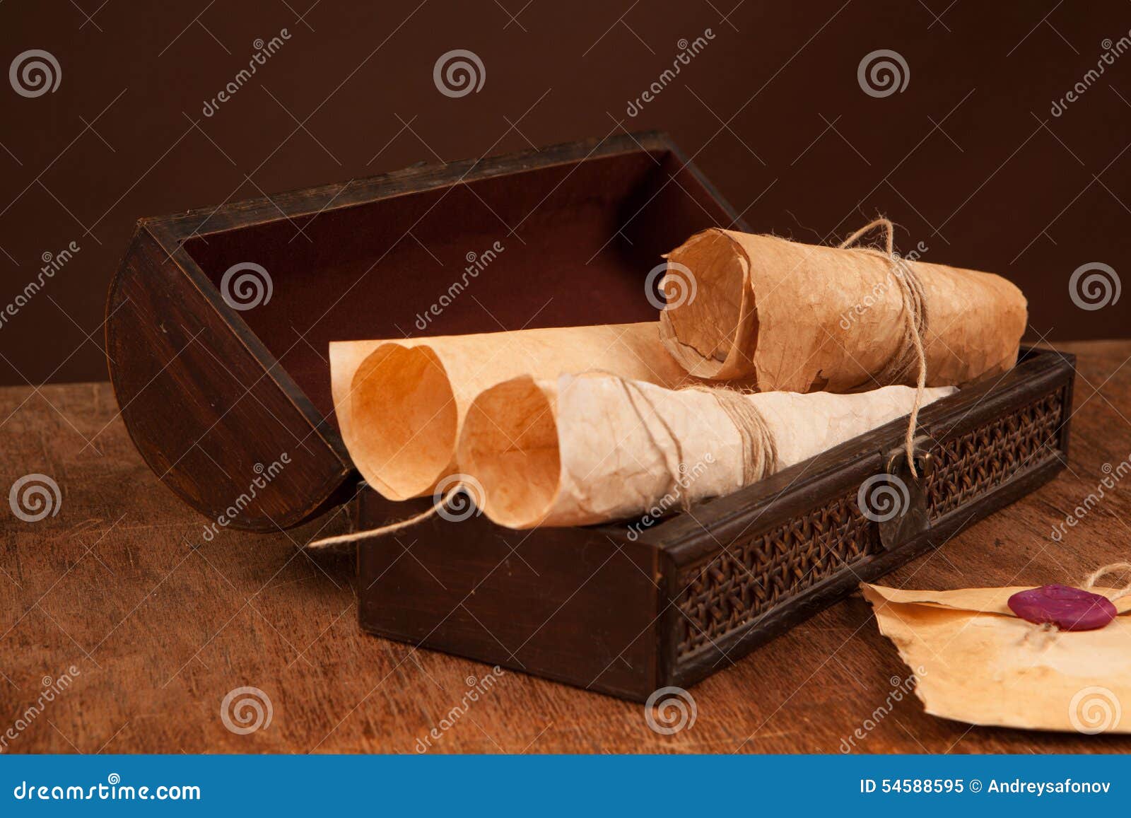 250 History Medieval Documents Stock Photos - Free & Royalty-Free Stock ...
