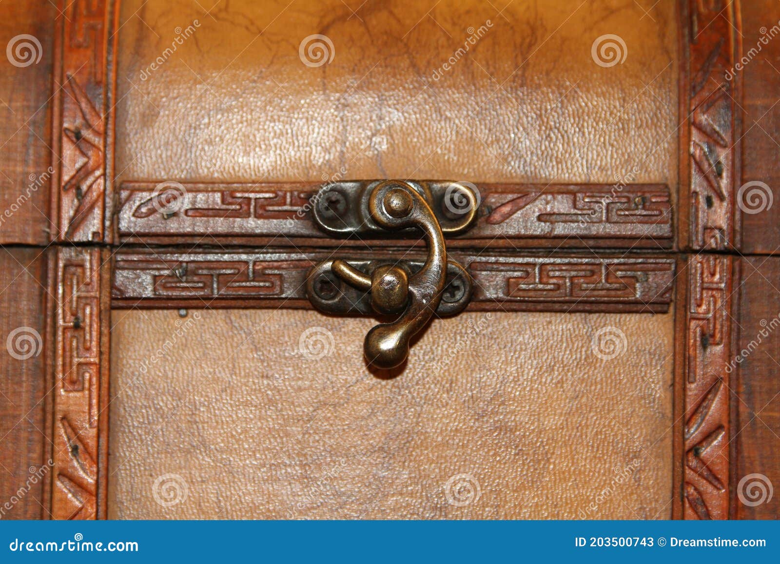 7,236 Chest Texture Photos - Free & Royalty-Free Stock Photos from ...