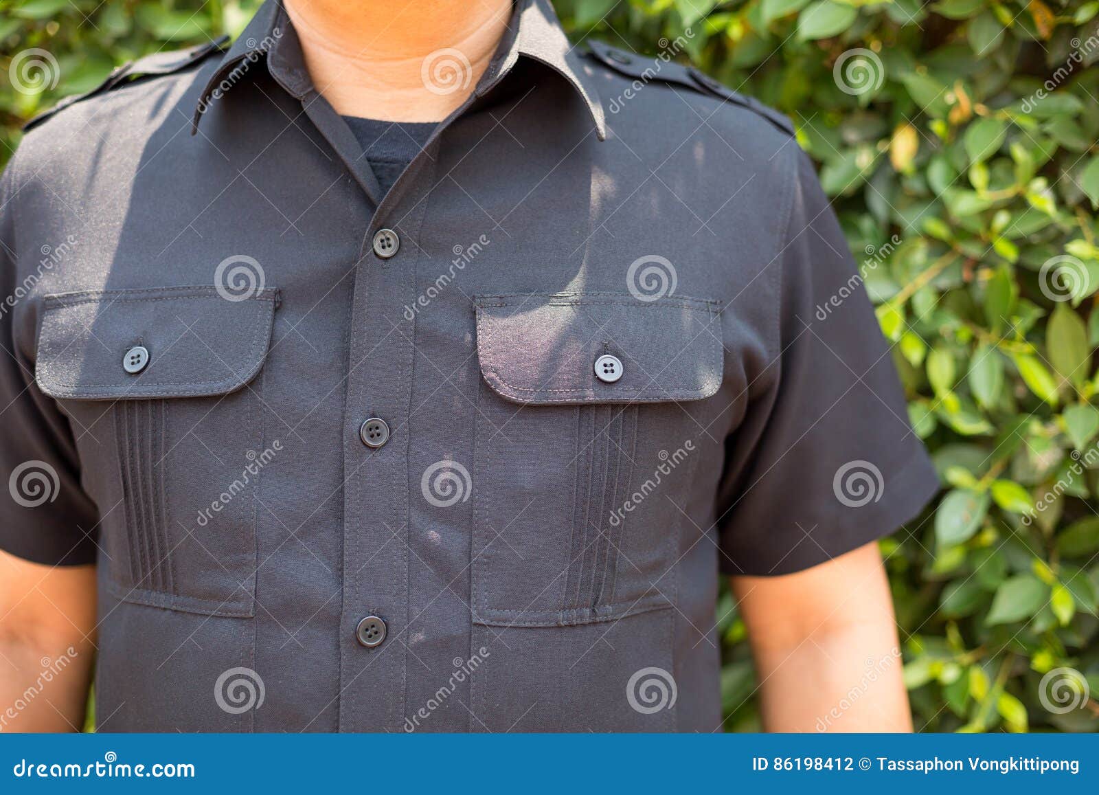 Chest up shot of man stock photo. Image of closeup, clothing - 86198412