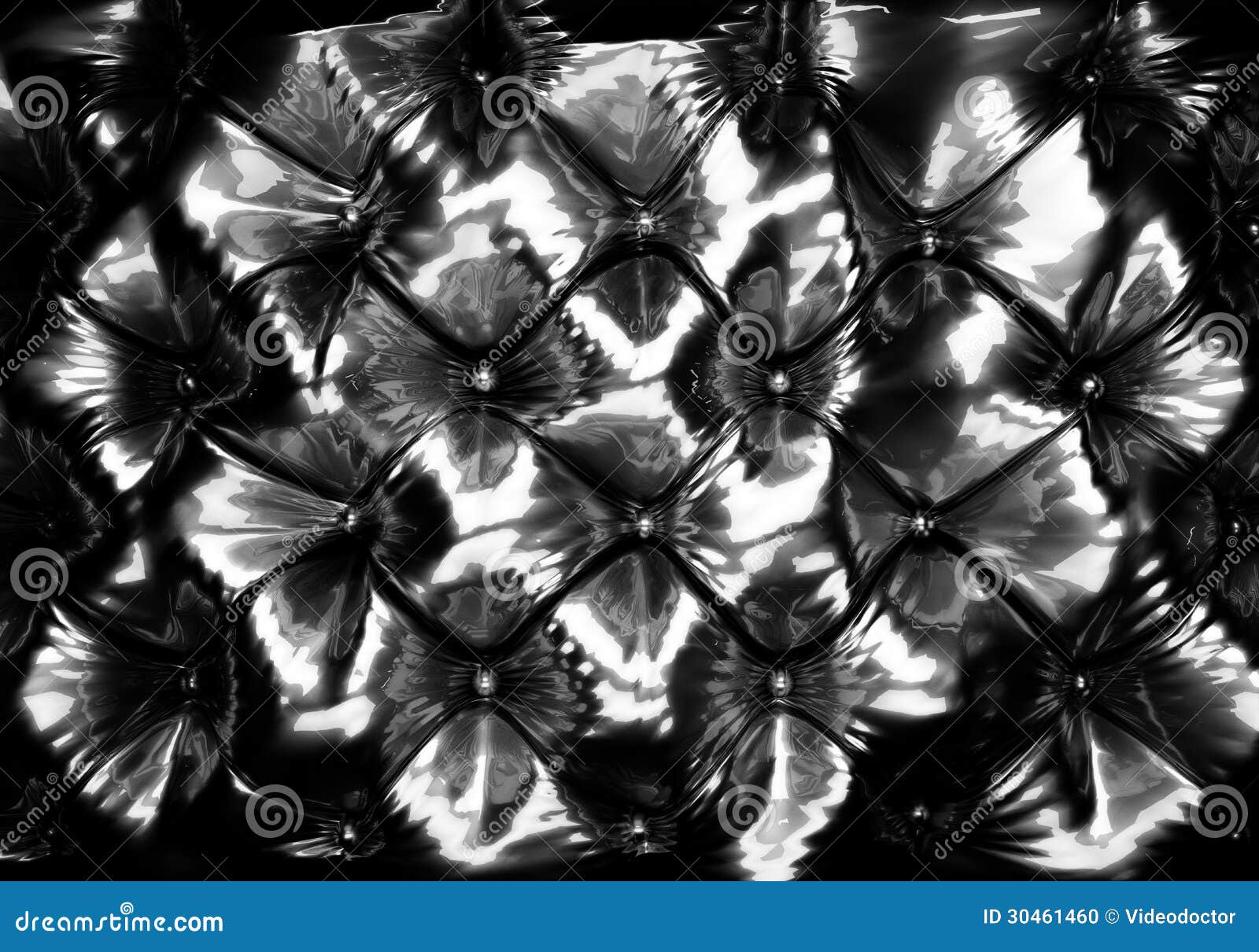 Chester Background Stock Photography | CartoonDealer.com #30978872