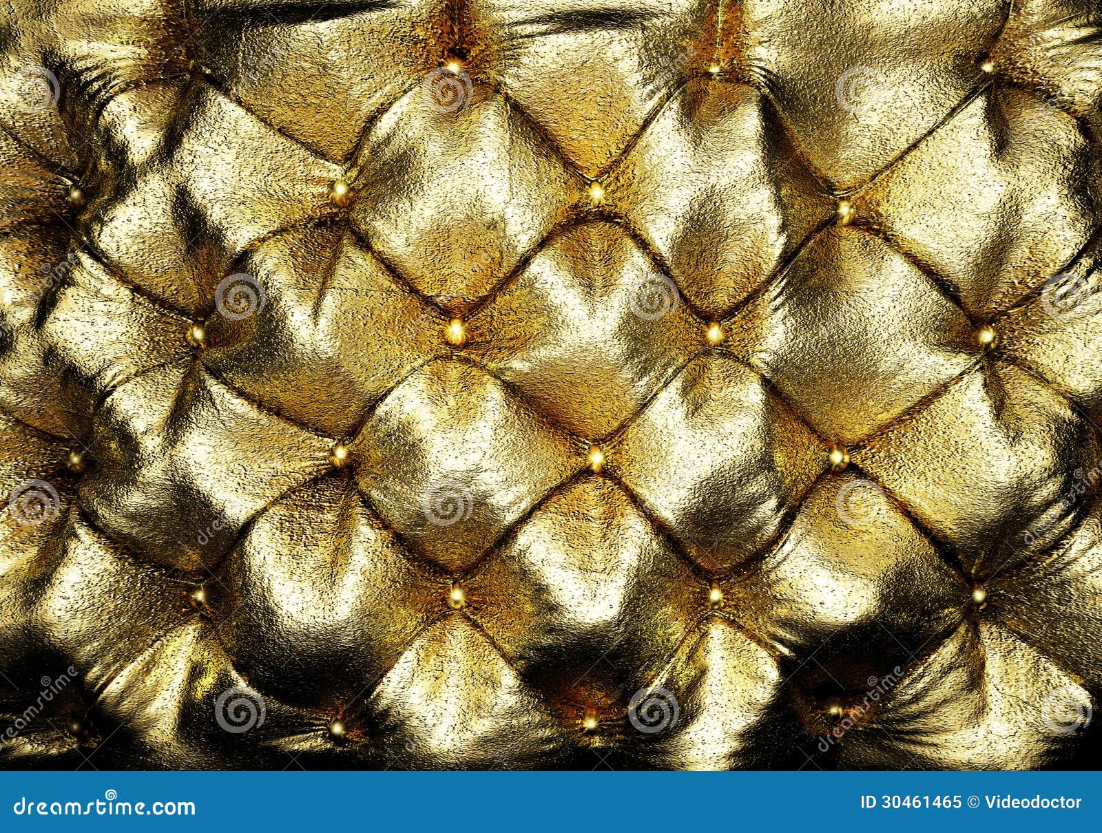 Chester Background Royalty-Free Stock Photography | CartoonDealer.com ...