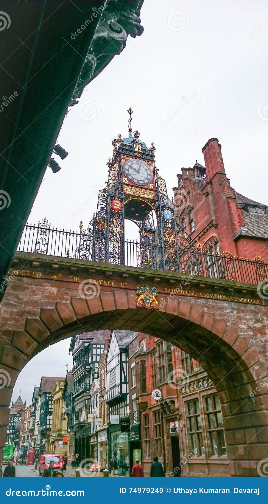 Chester Palace editorial stock image. Image of tour, chester - 74979249 Chester Palace editorial stock image. Image of tour, chester - 74979249