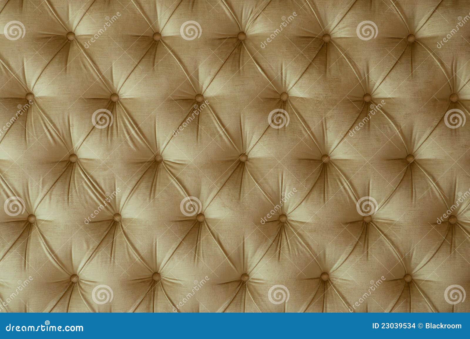 Chester texture stock photo. Image of closeup, decorating - 23039534