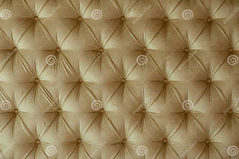 Chester texture stock photo. Image of closeup, decorating - 23039534