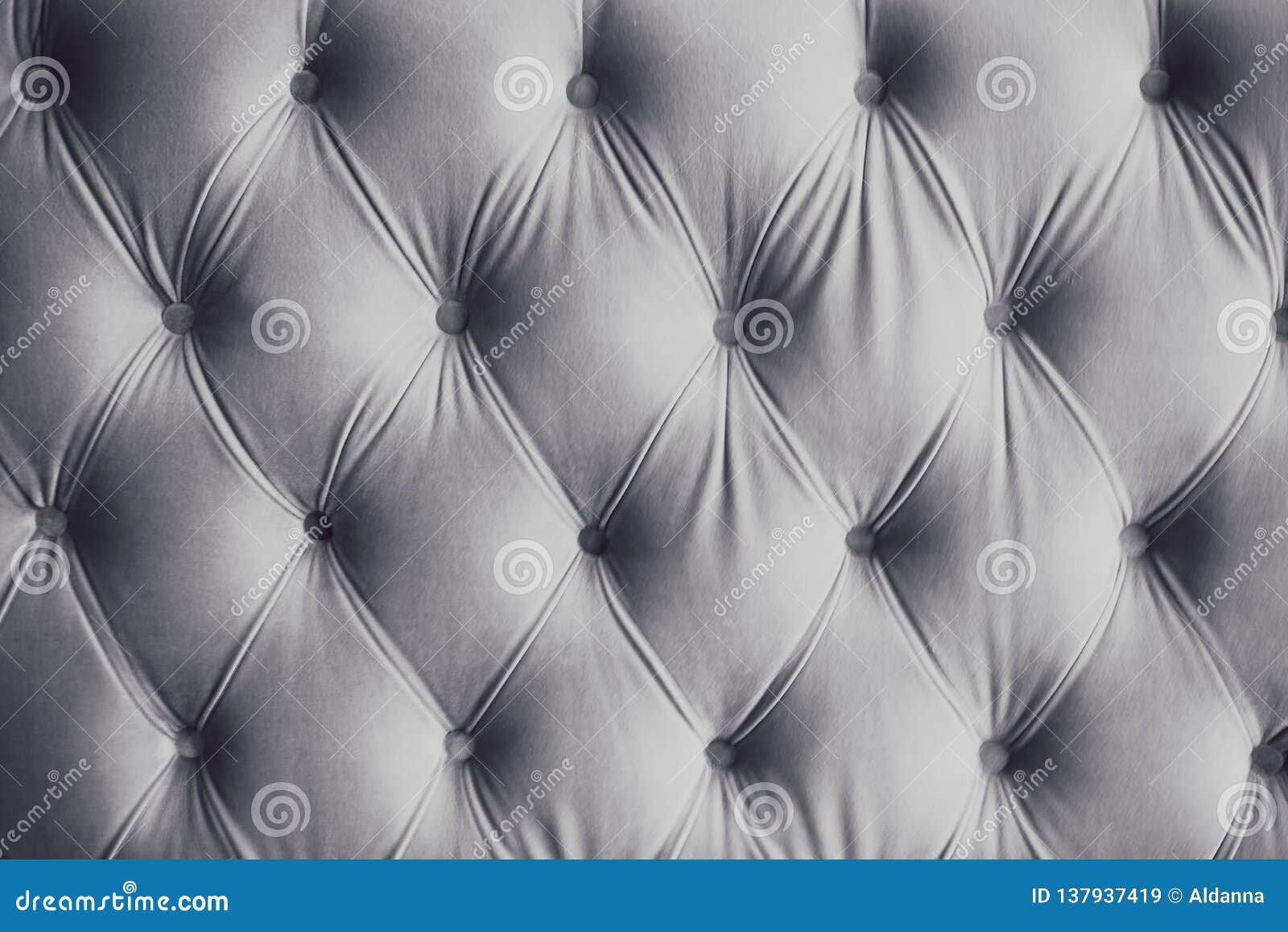 Chester Texture Background.Sofas Leather Cover Texture With Shadow ...