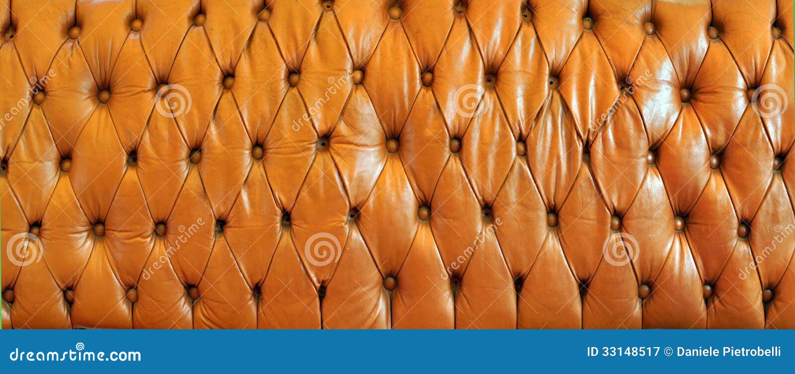 Chesterfield stock image. Image of retro, furniture, fashioned - 33148517