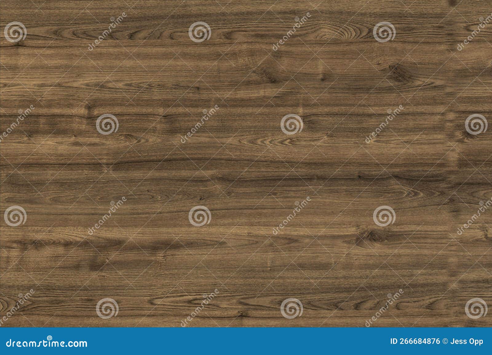 Chestnut Fine Wood Texture. Backgrounds and Textures. 3d Render. Stock ...