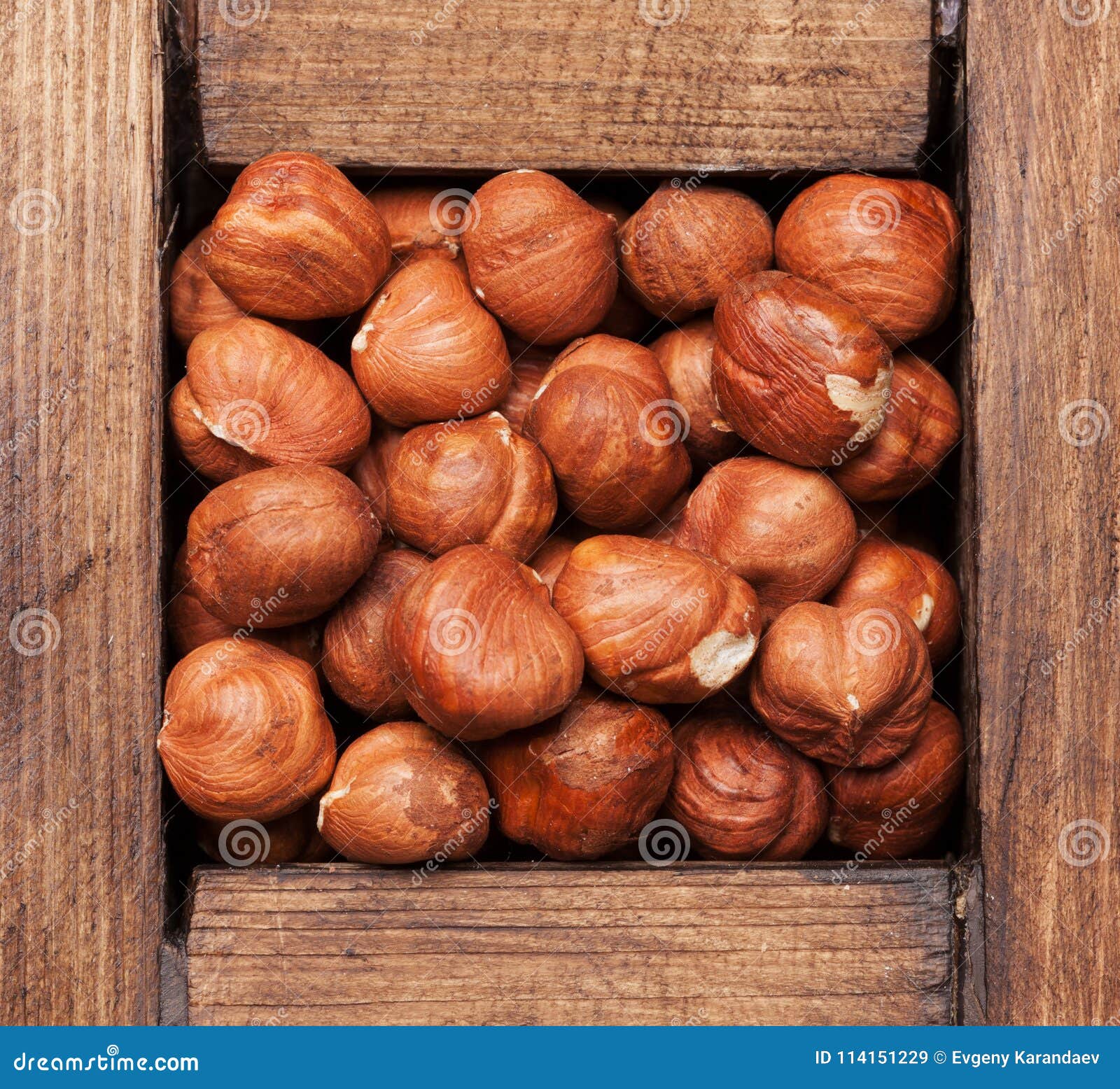 Chestnut nuts stock image. Image of snack, nuts, natural - 114151229