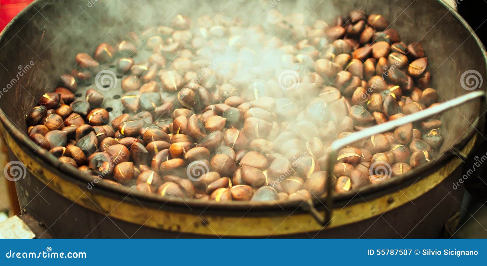 Seasonal Food Viewing,seasonal Food Picture,seasonal Food Image ...