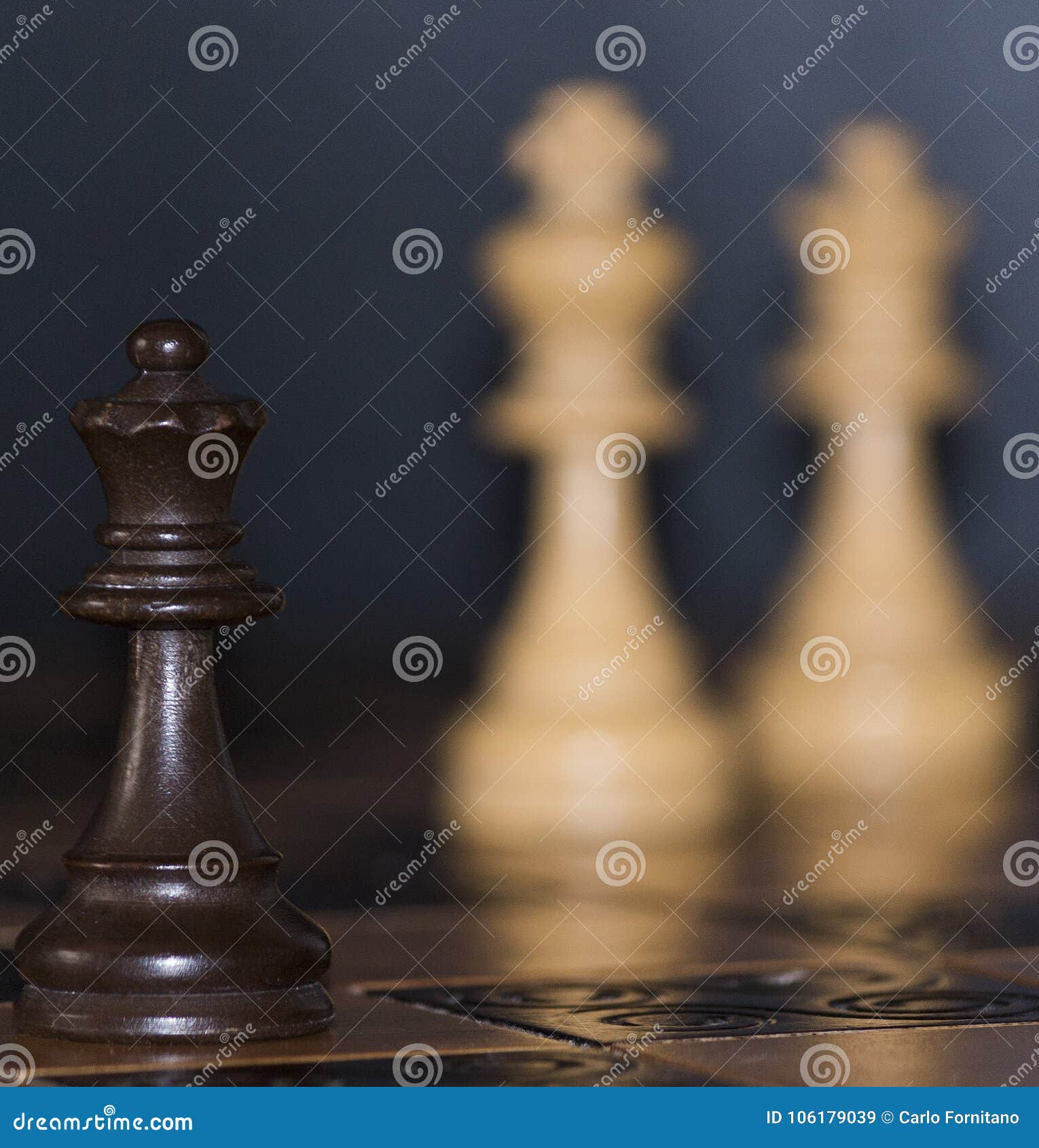 Chests and chessboard stock image. Image of pact, chess - 106179039