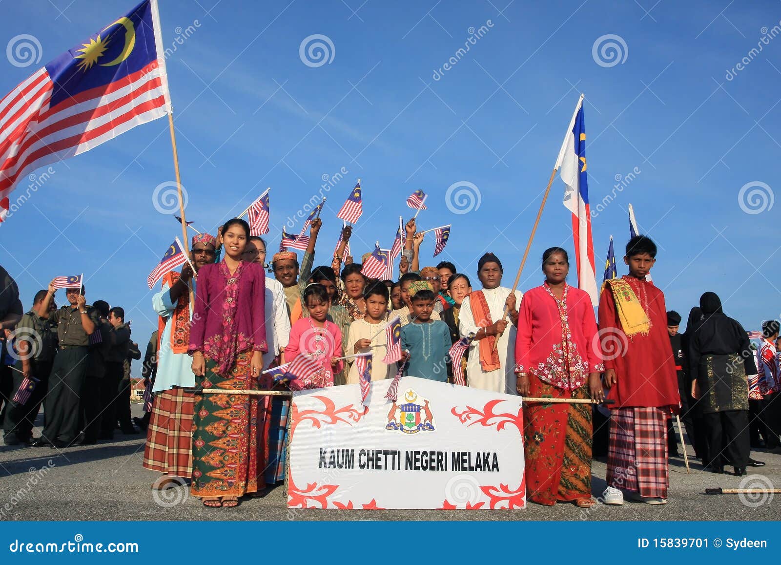 Chetti athnic editorial photo. Image of indian, male - 15839701