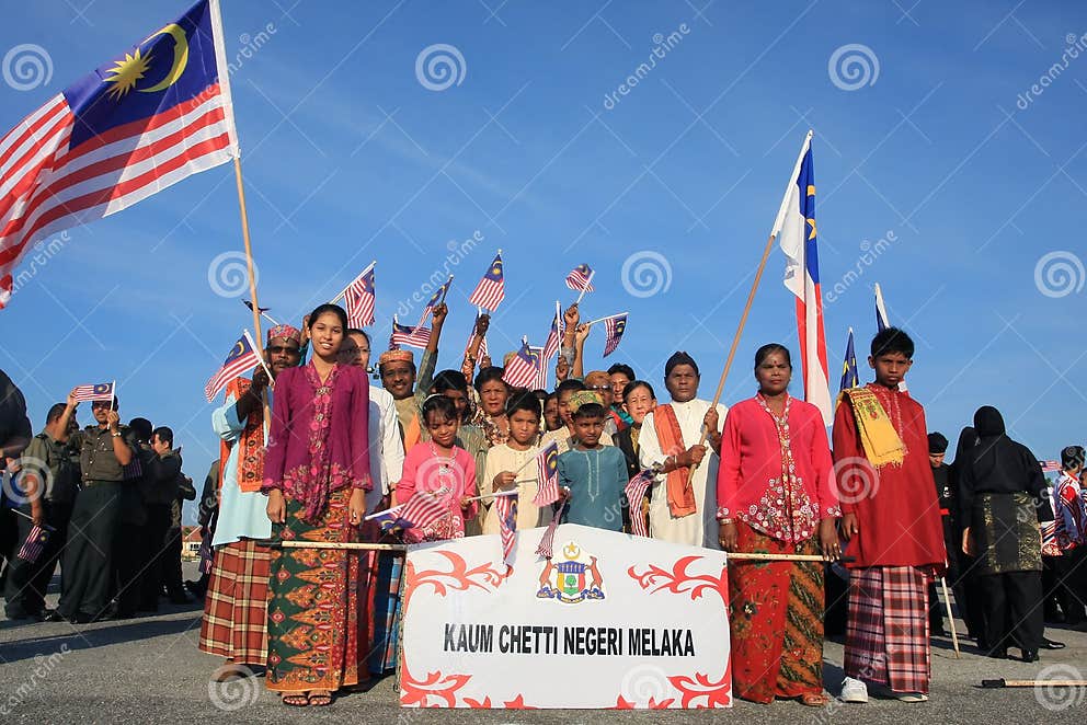 Chetti athnic editorial photo. Image of indian, male - 15839701