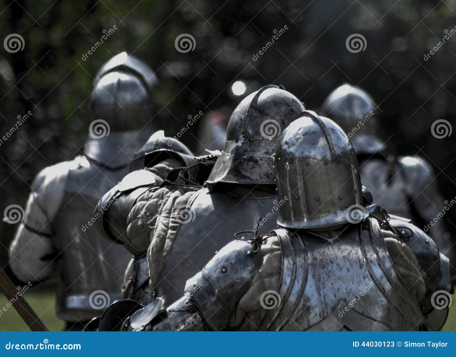 Images Chevaliers - Téléchargez 23,831 Photos libres de droits