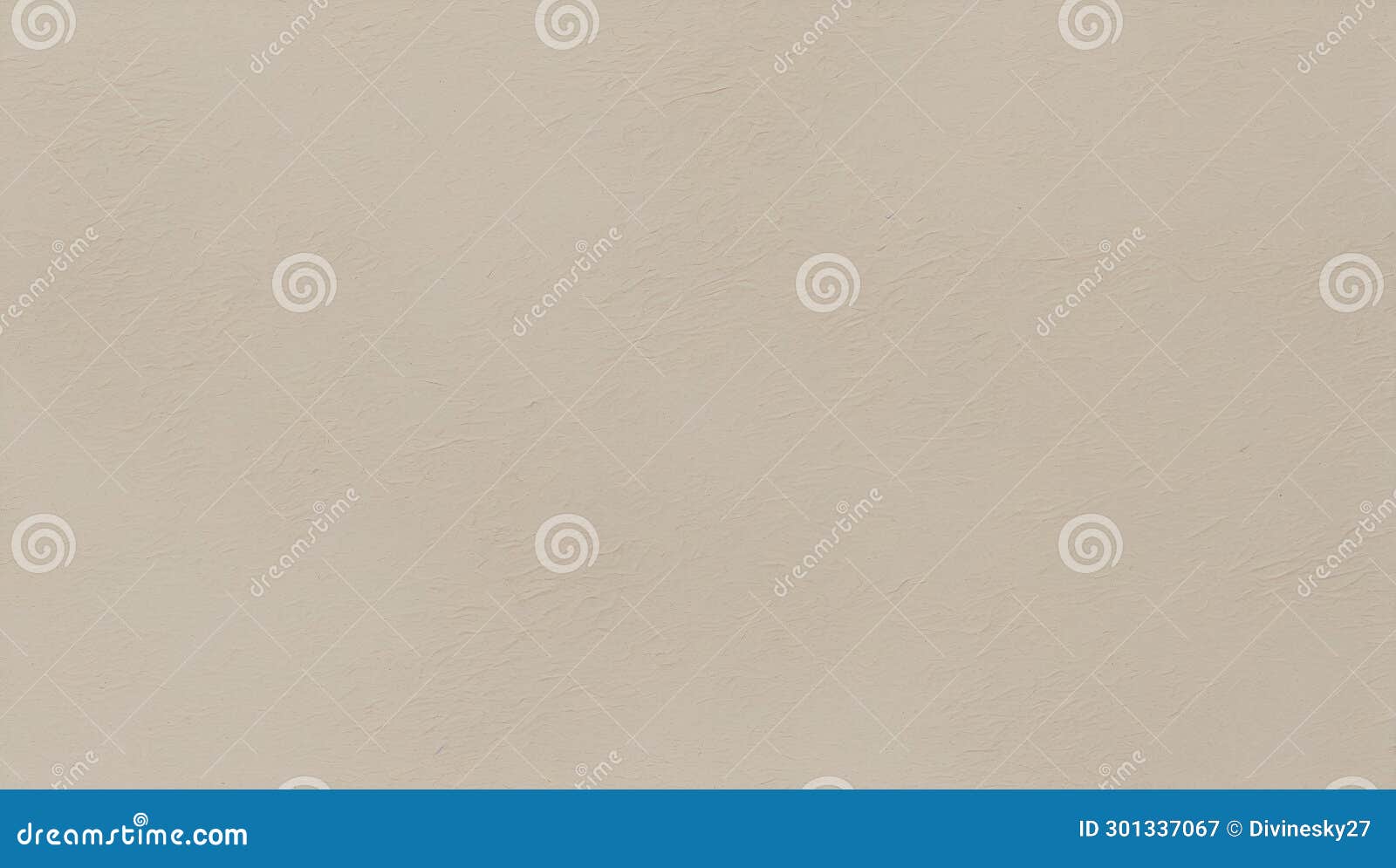 Cheviot Cartoons, Illustrations & Vector Stock Images - 52 Pictures to ...