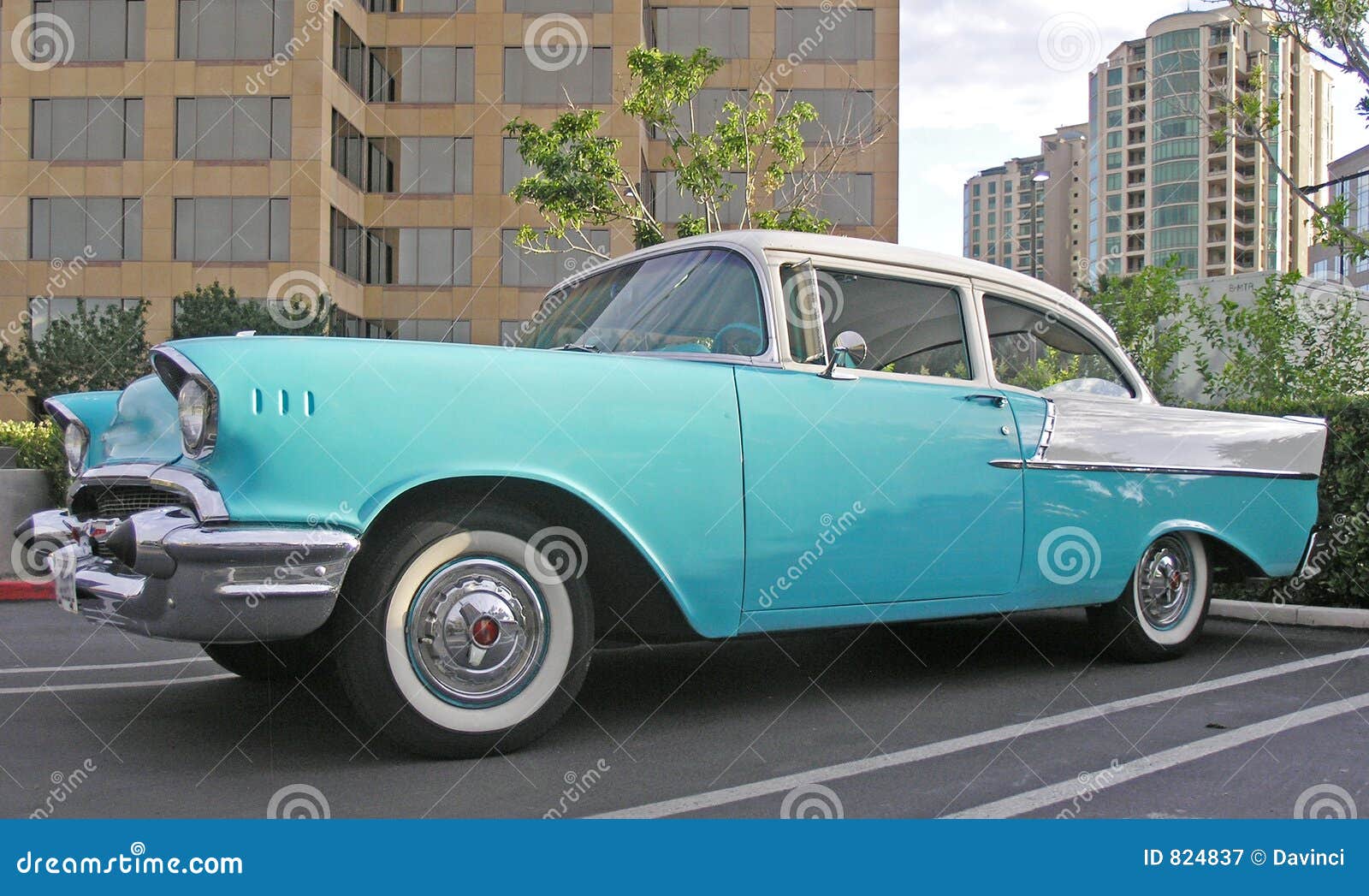 Chevrolet stock image. Image of chevy, drive, coupe, chevrolet - 824837