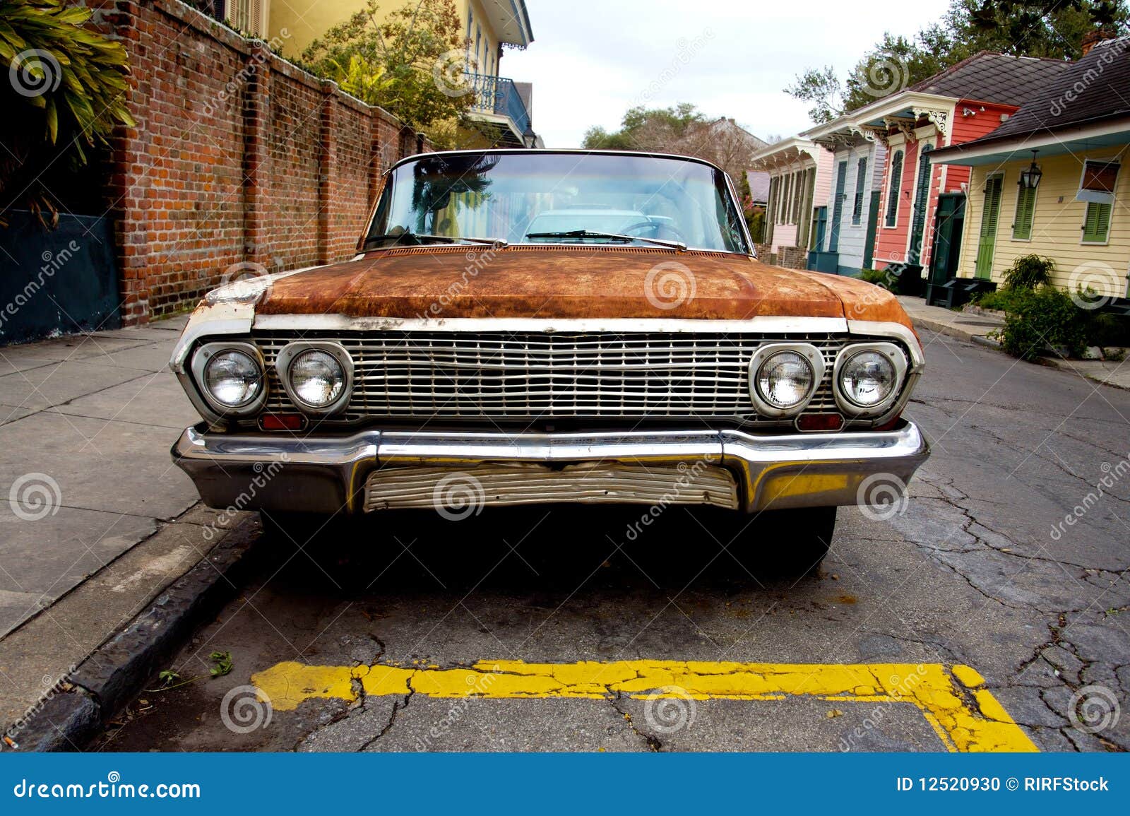 Grill Impala Photos - Free & Royalty-Free Stock Photos from Dreamstime