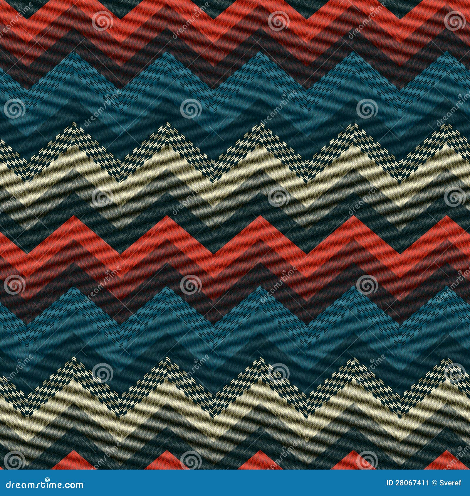 Chevron stock illustration. Illustration of design, natural - 28067411