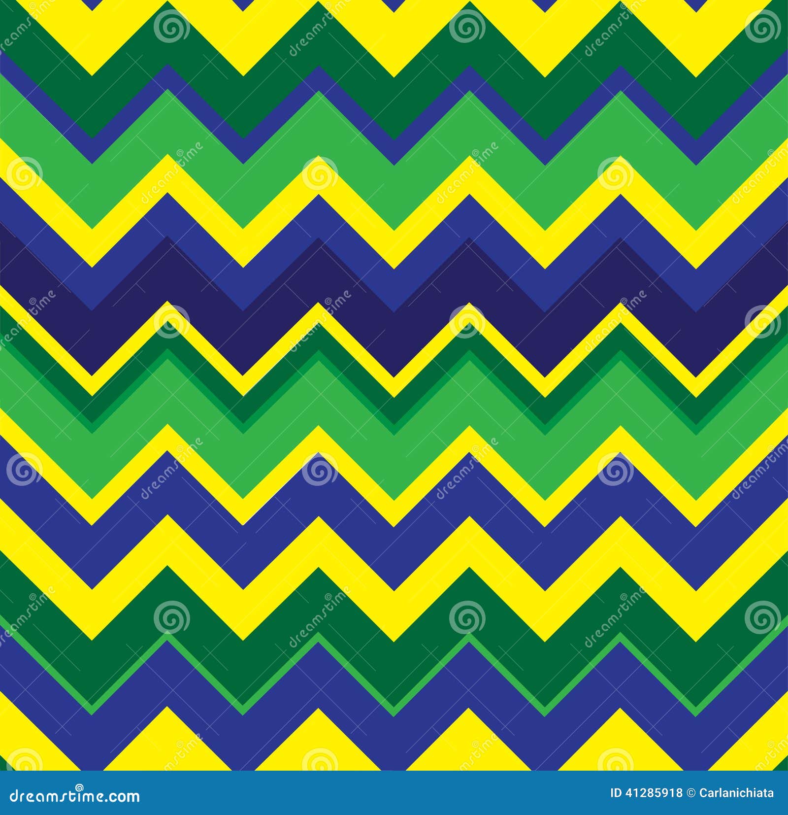 Chevron background stock vector. Illustration of chevron - 41285918