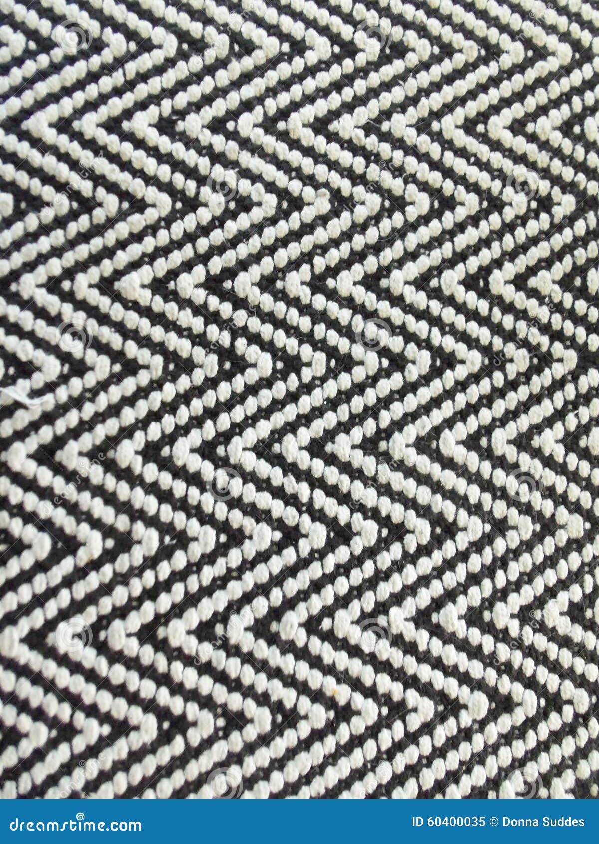 Chevron carpet stock image. Image of material, black - 60400035