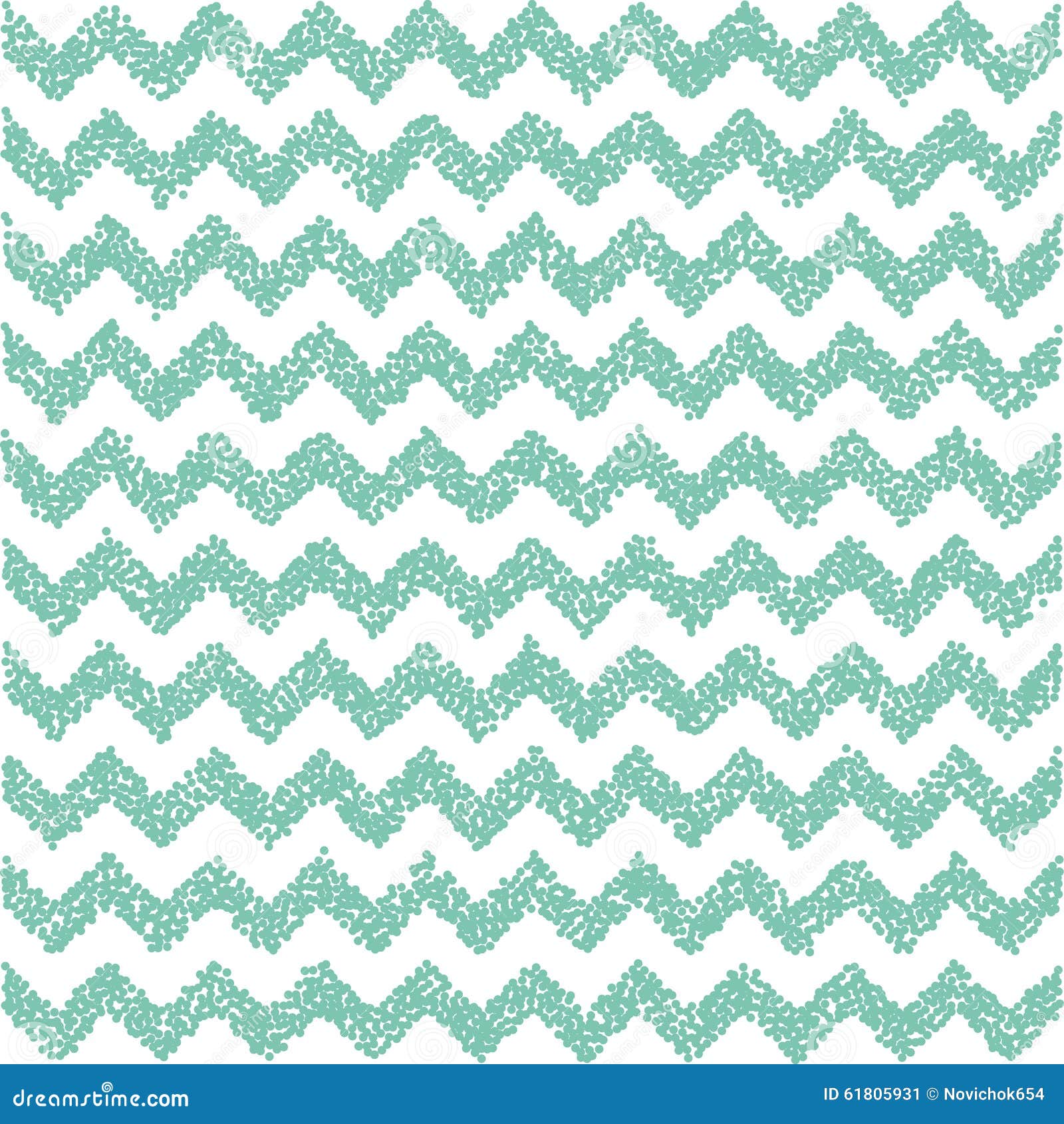 Chevron dotted background stock vector. Illustration of abstract - 61805931
